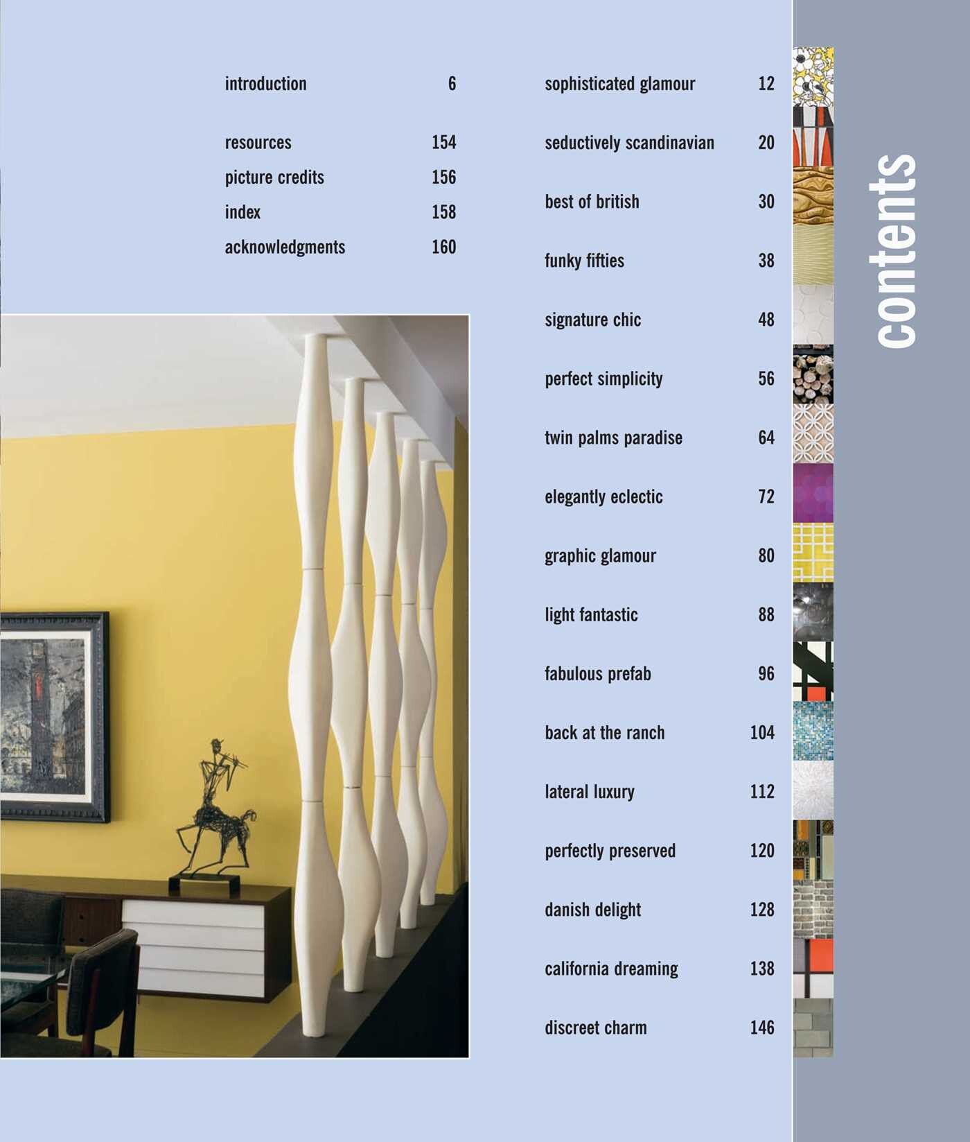 Retro Revival | Book by Andrew Weaving | Official Publisher Page ...