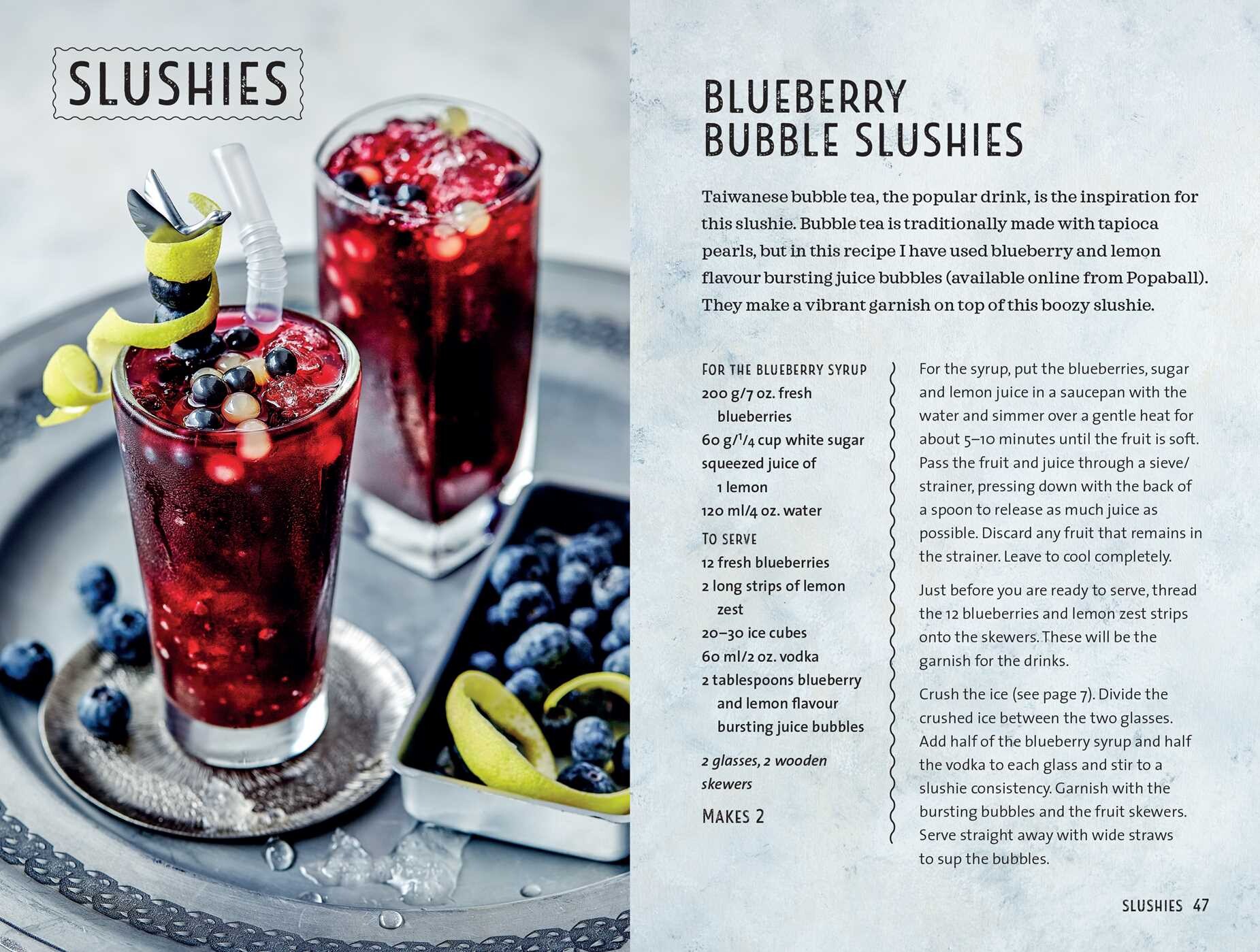 Bubble Tea | Book by Livia Abraham | Official Publisher Page | Simon ...