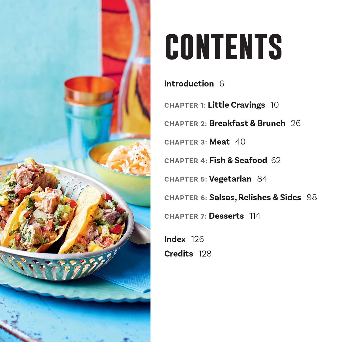 Tacos | Book by Felipe Fuentes Cruz | Official Publisher Page | Simon ...