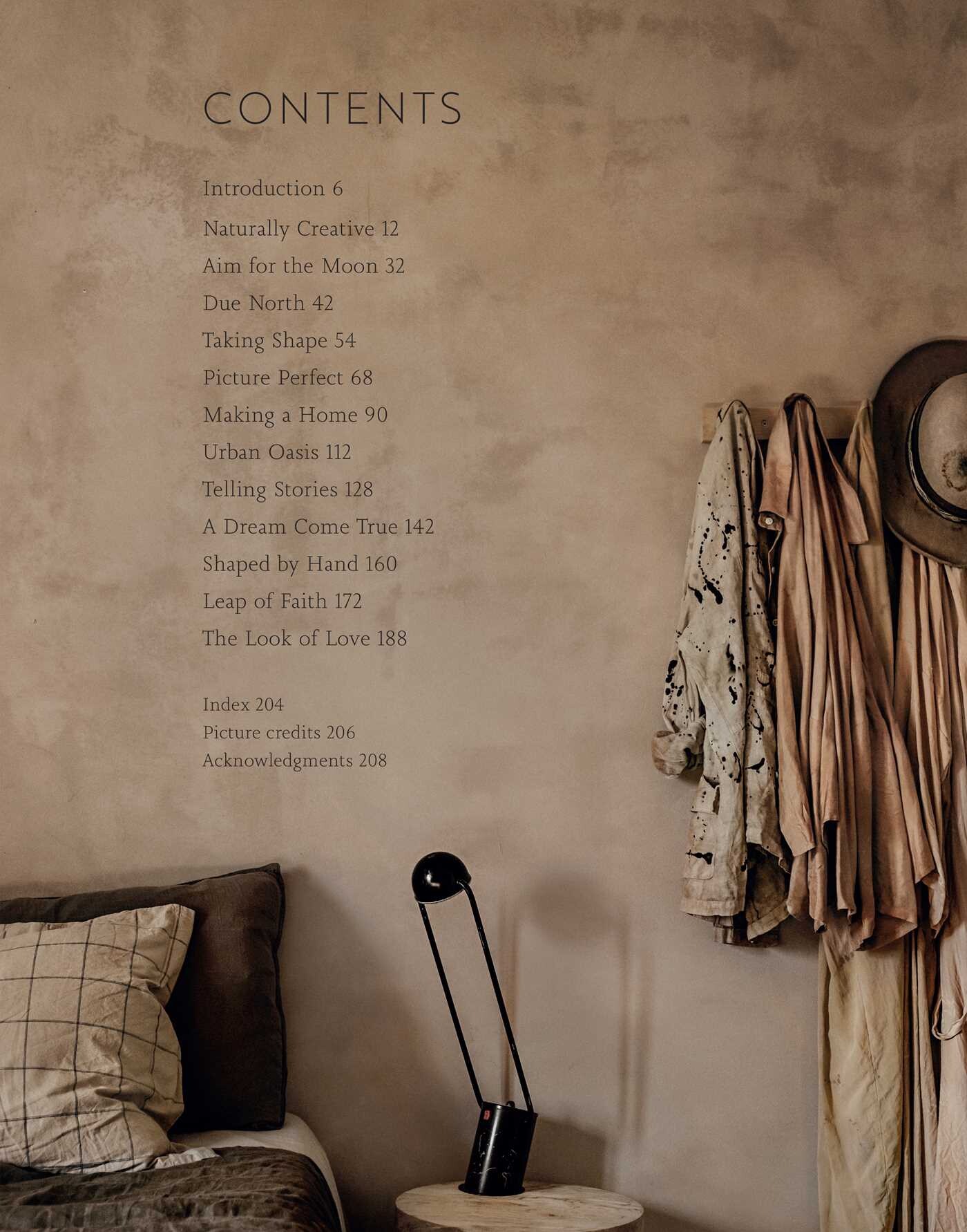 Creative Homes | Book by Anna Malmberg, Mari Strenghielm | Official ...