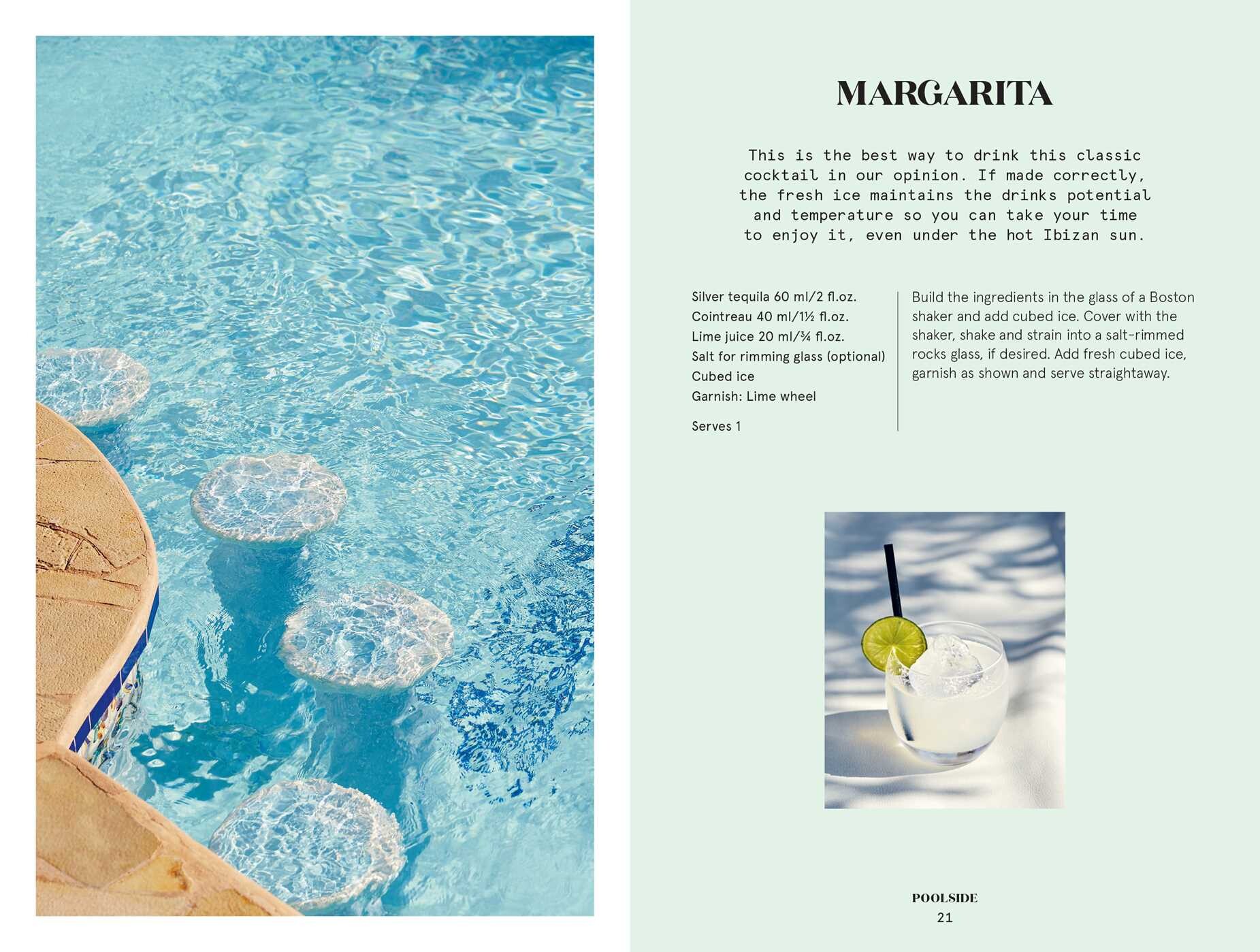 Pikes Cocktail Book | Book by Dawn Hindle | Official Publisher Page ...