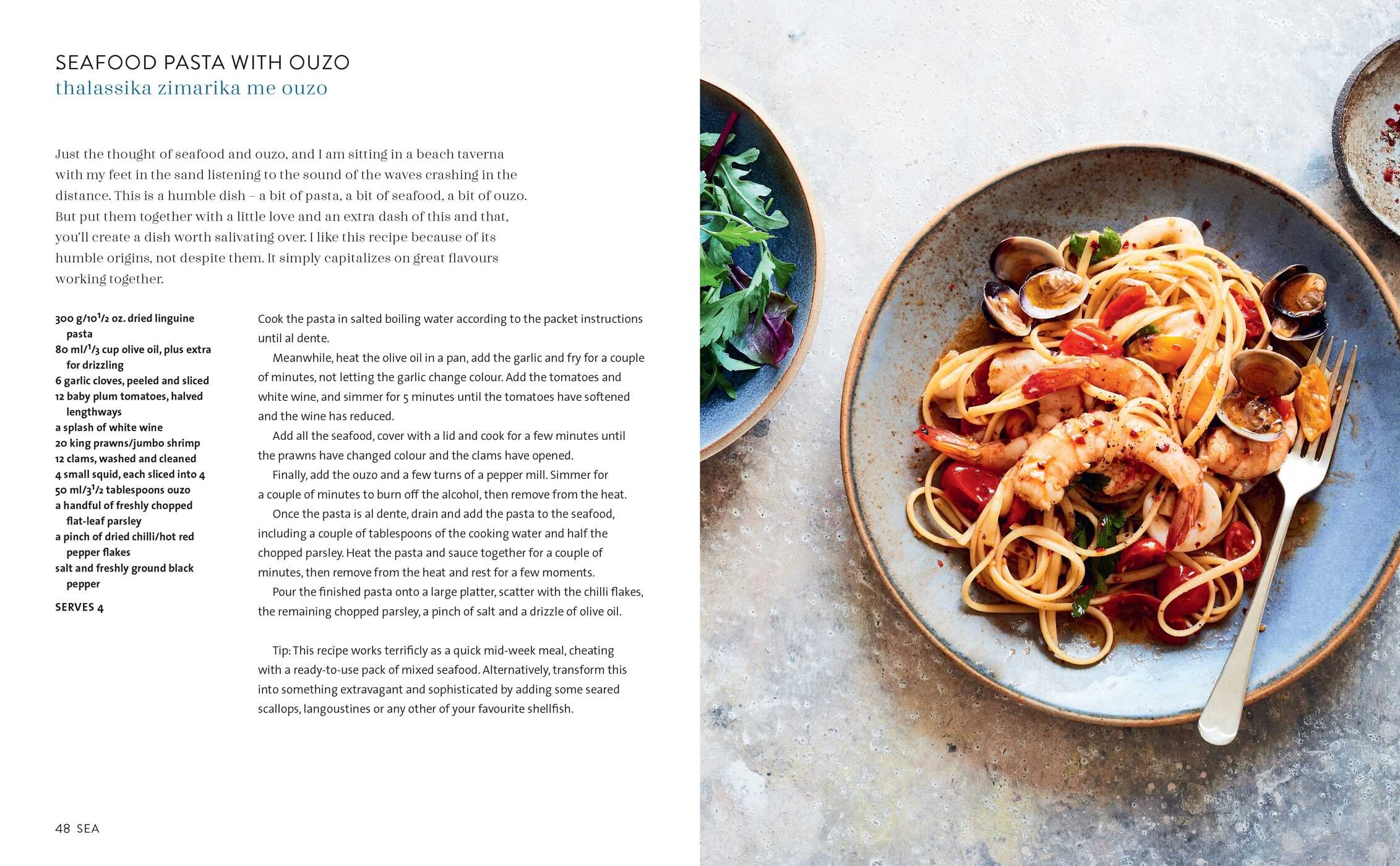 Cypriana | Book by Theo A. Michaels | Official Publisher Page | Simon ...