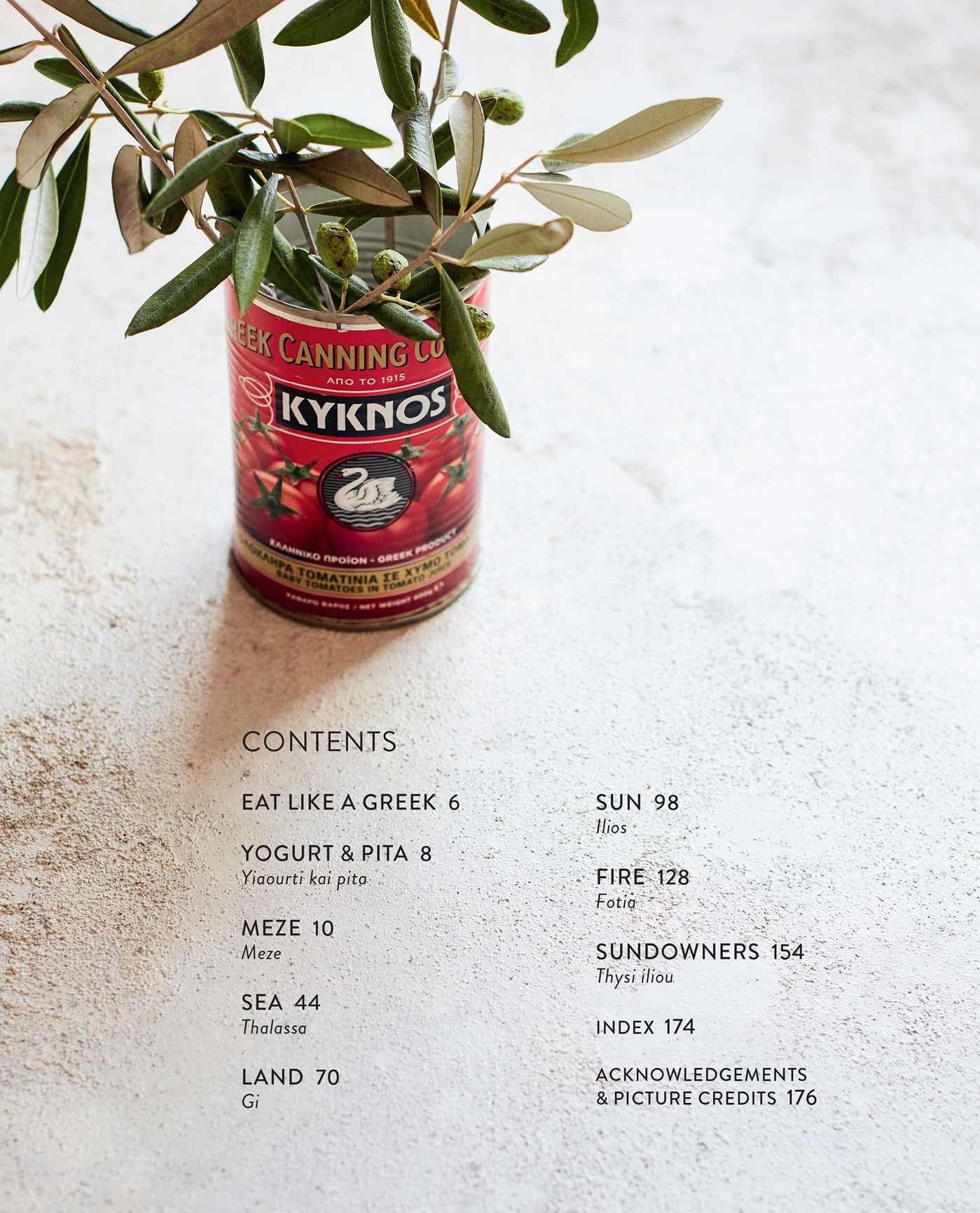 Cypriana | Book by Theo A. Michaels | Official Publisher Page | Simon ...