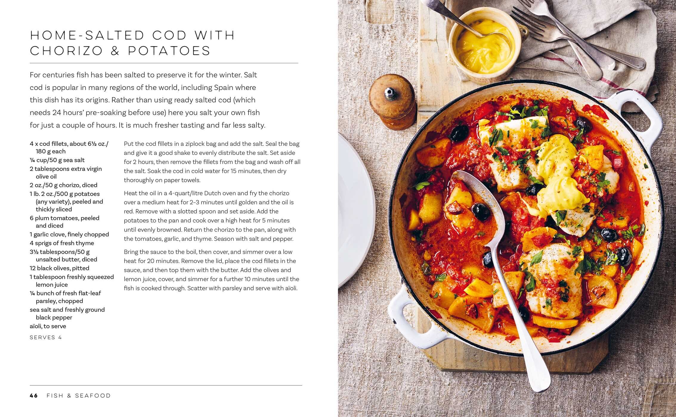 Salt | Book by Ryland Peters & Small | Official Publisher Page | Simon ...