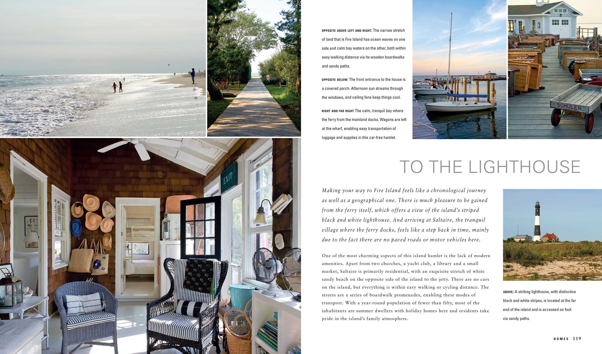 Living by the Water | Book by Sally Hayden | Official Publisher Page ...