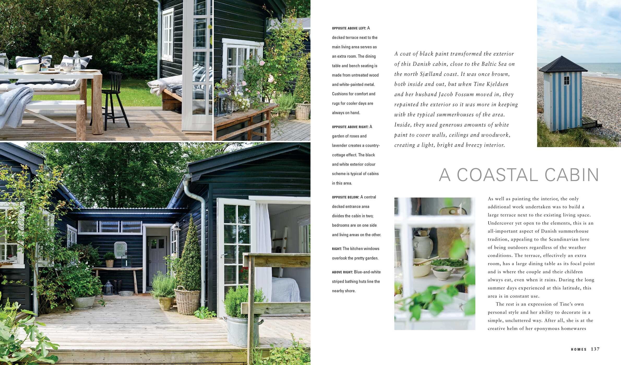 Living by the Water | Book by Sally Hayden | Official Publisher Page ...