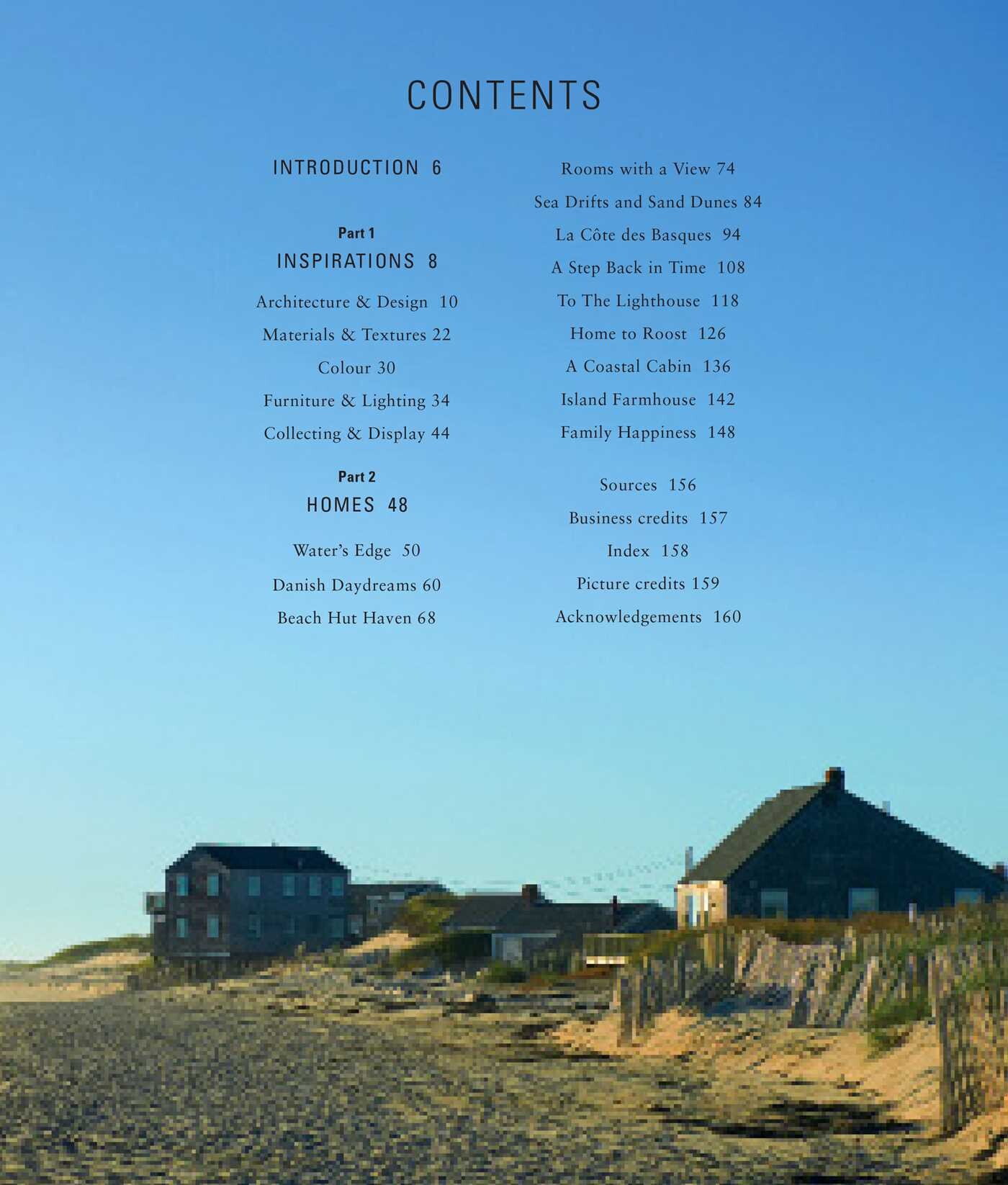 Living by the Water | Book by Sally Hayden | Official Publisher Page ...