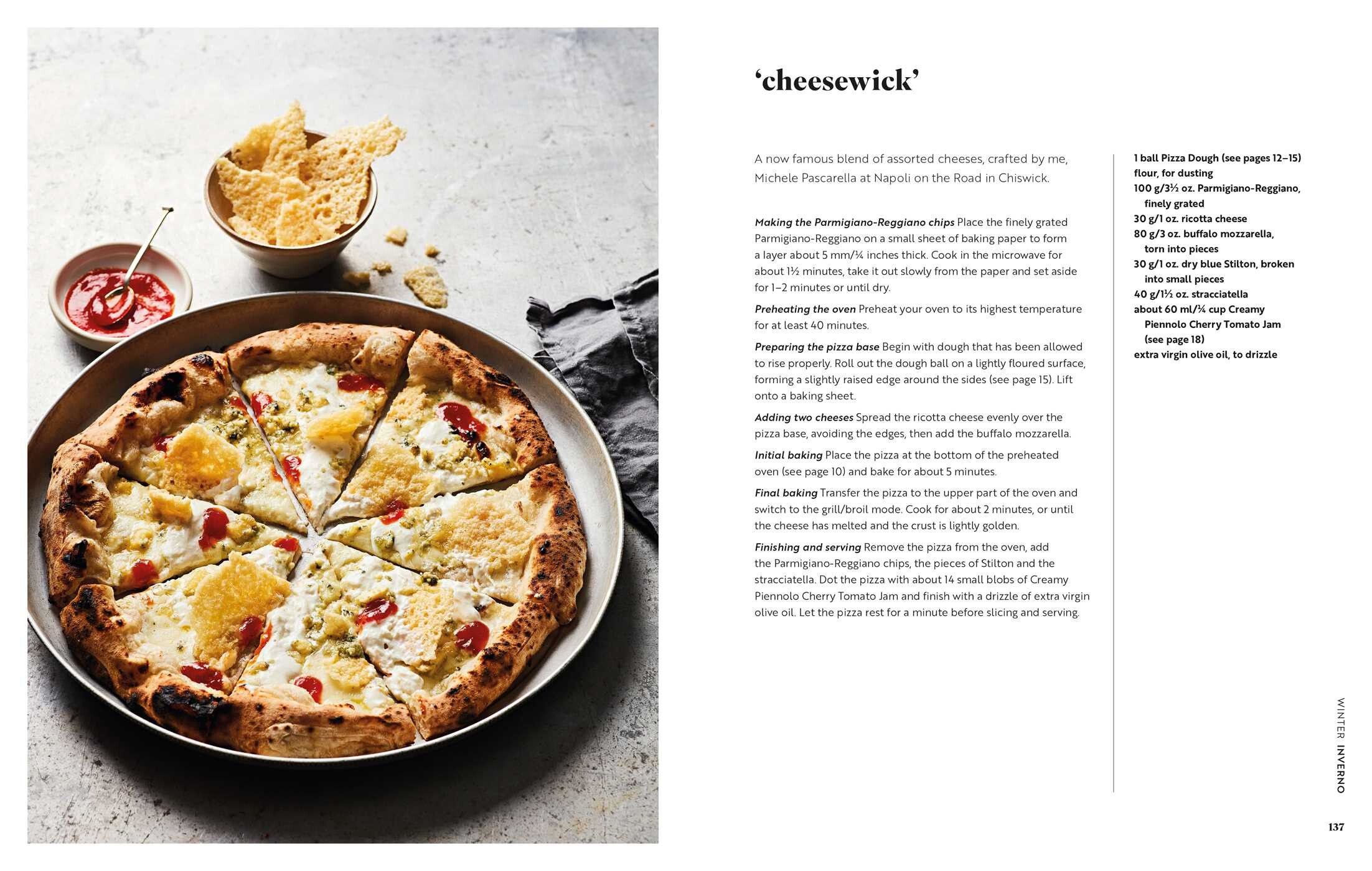 Napoli on the Road | Book by Michele Pascarella | Official Publisher ...