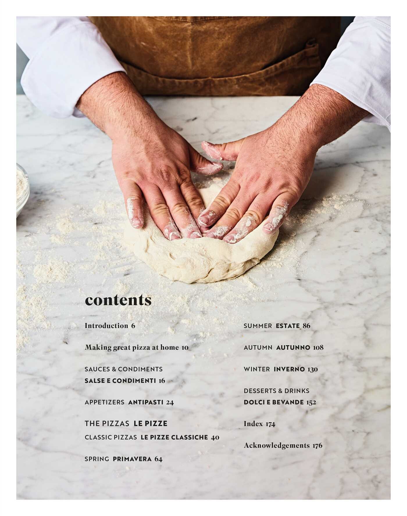 Napoli on the Road | Book by Michele Pascarella | Official Publisher Page | Simon & Schuster