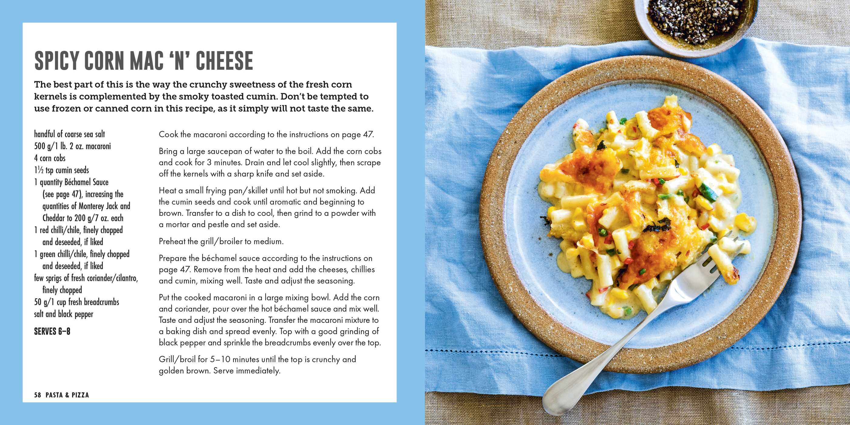 Melted Cheese | Book by Ryland Peters & Small | Official Publisher Page ...