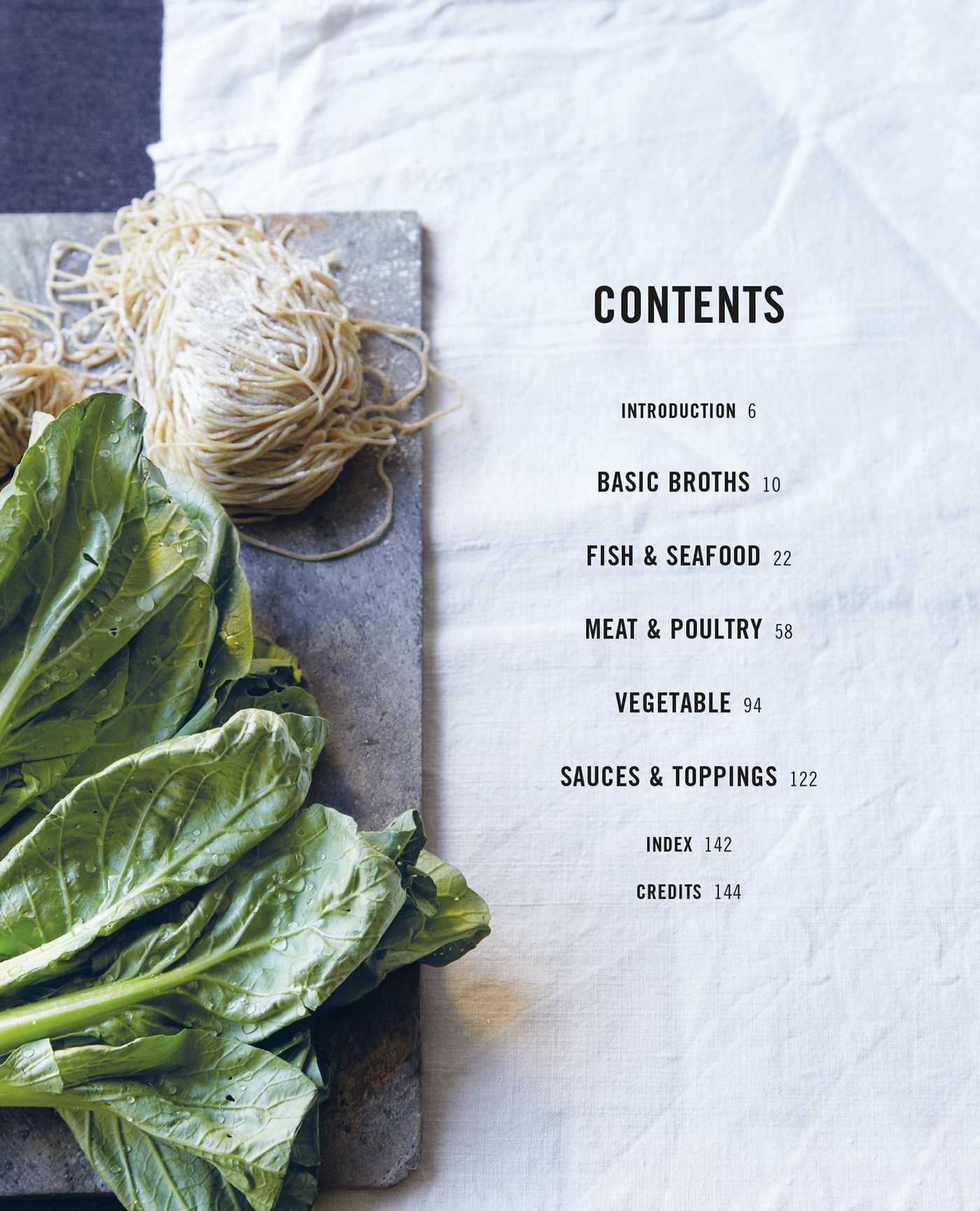 Laksa | Book by Ryland Peters & Small | Official Publisher Page | Simon ...