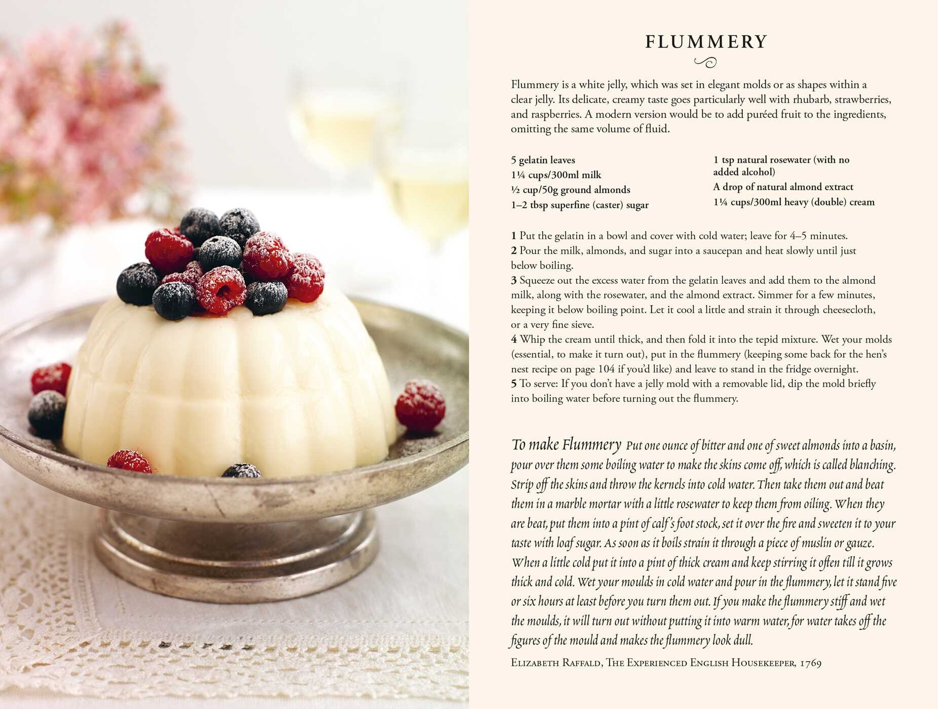 Dinner with Mr Darcy | Book by Pen Vogler | Official Publisher Page ...