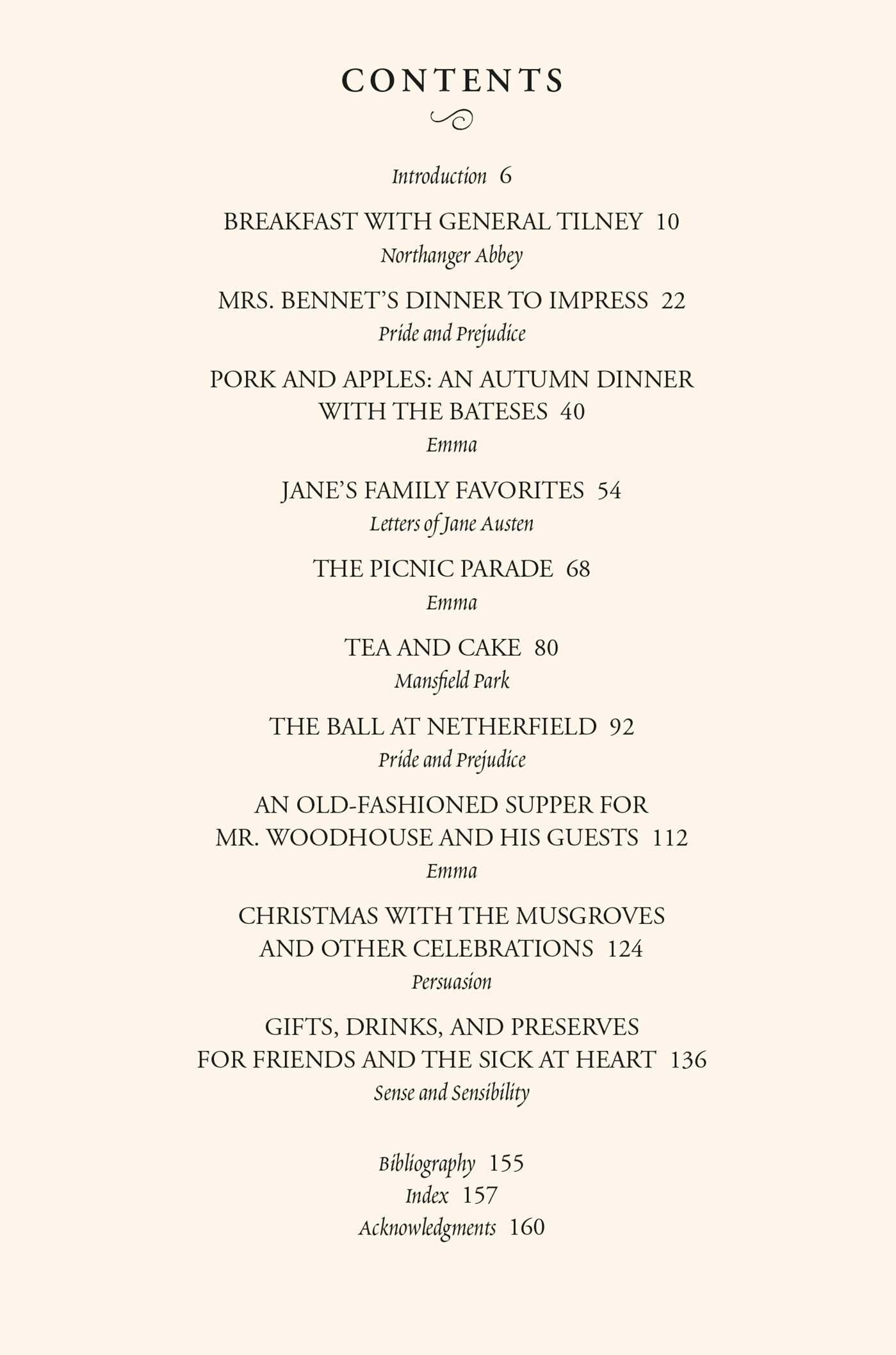 Dinner with Mr Darcy | Book by Pen Vogler | Official Publisher Page ...