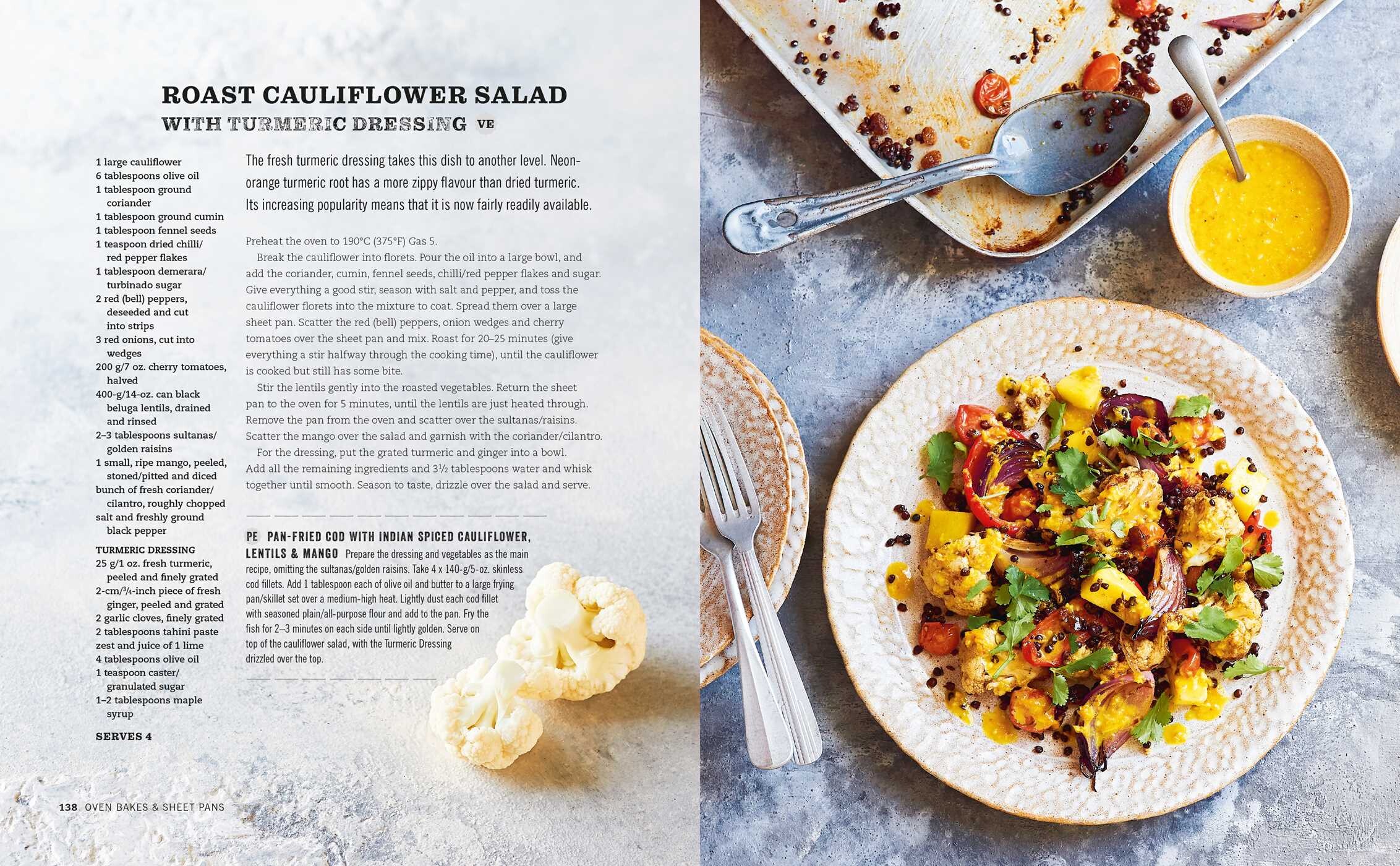 The Flexitarian Cookbook | Book by Ryland Peters & Small | Official ...