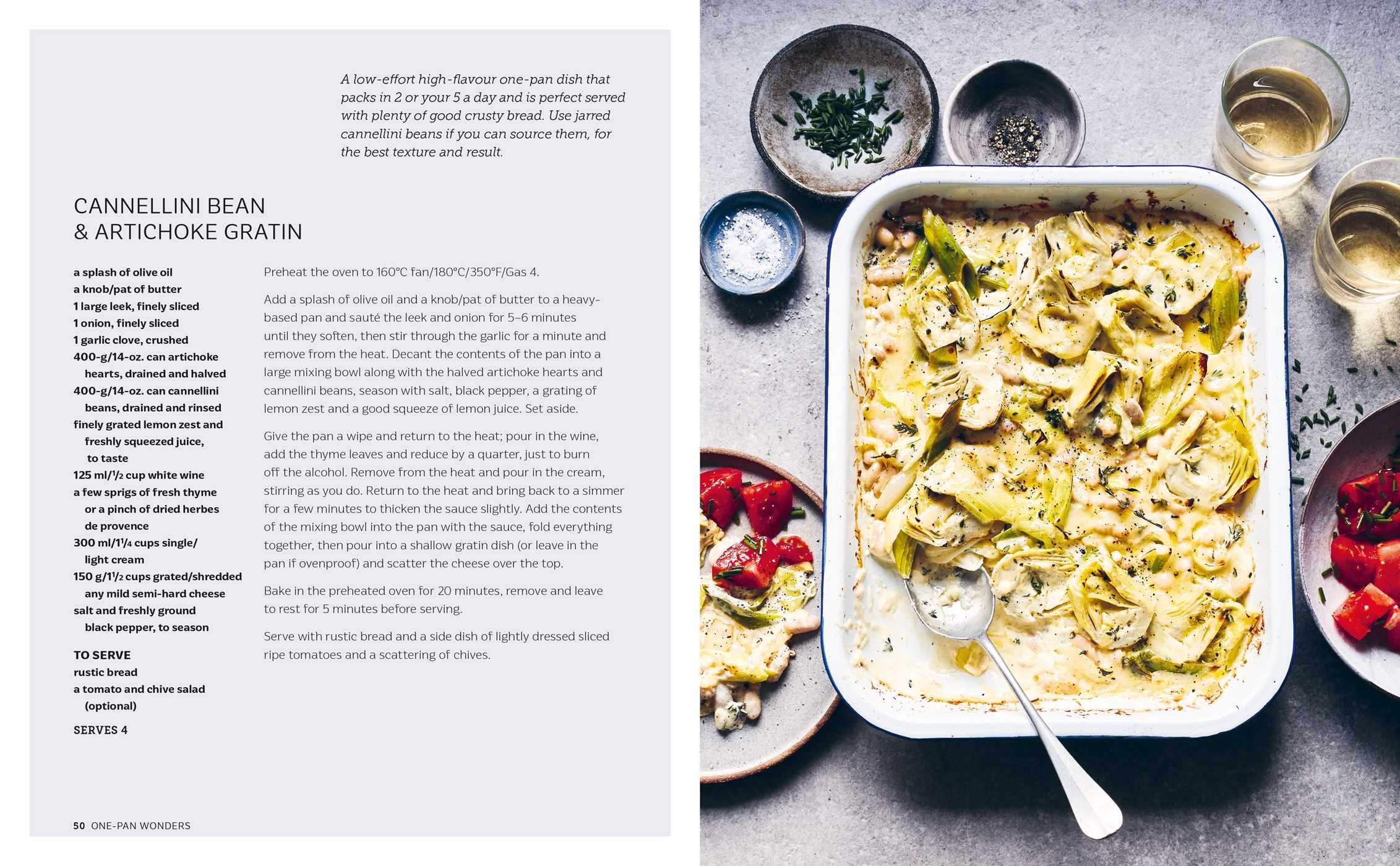 Pulse | Book by Eleanor Maidment | Official Publisher Page | Simon ...