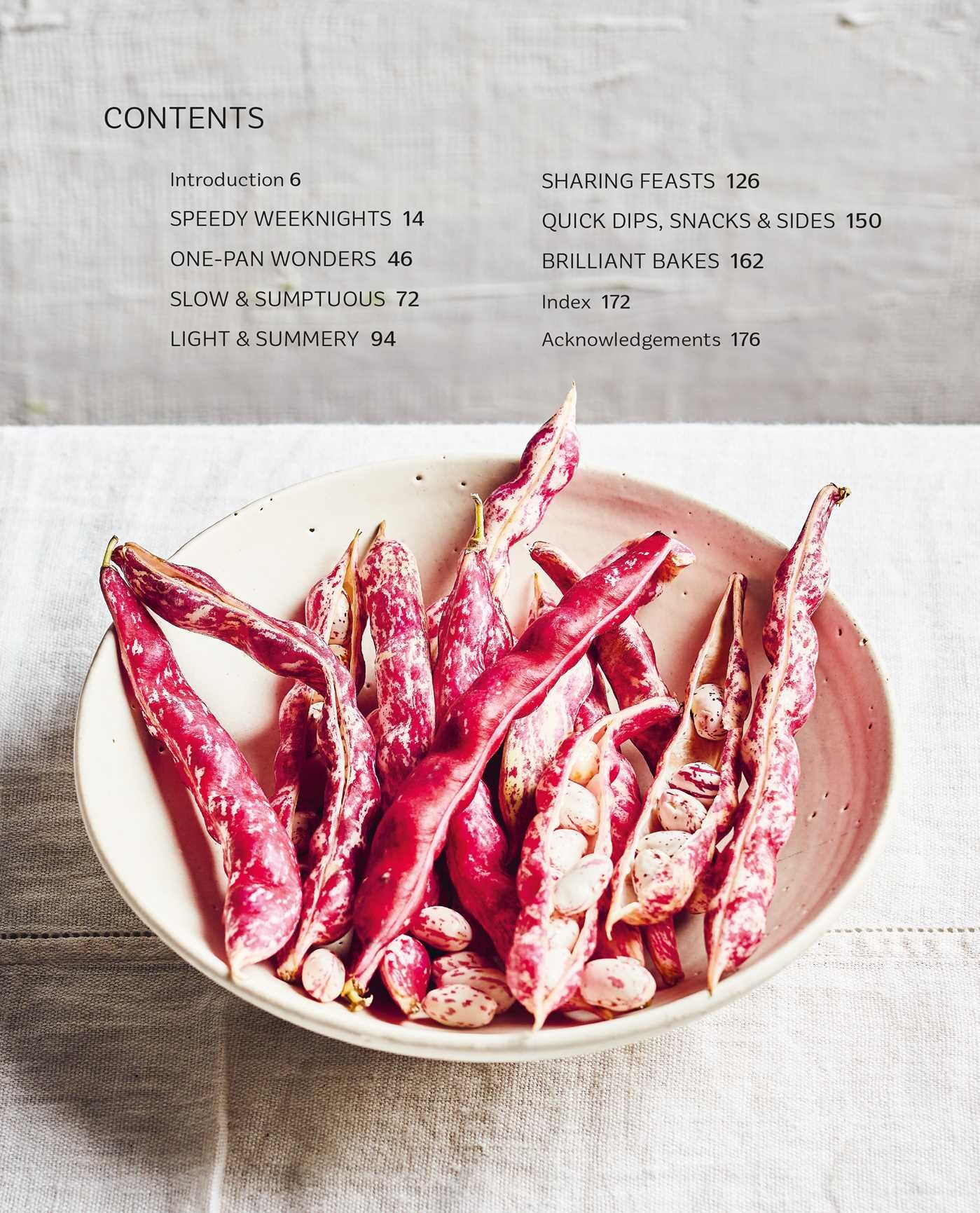 Pulse | Book by Eleanor Maidment | Official Publisher Page | Simon ...