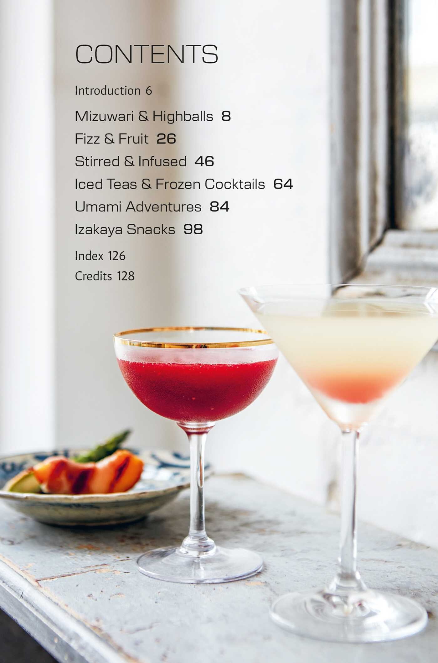 Tokyo Bar | Book by Ryland Peters & Small | Official Publisher Page ...