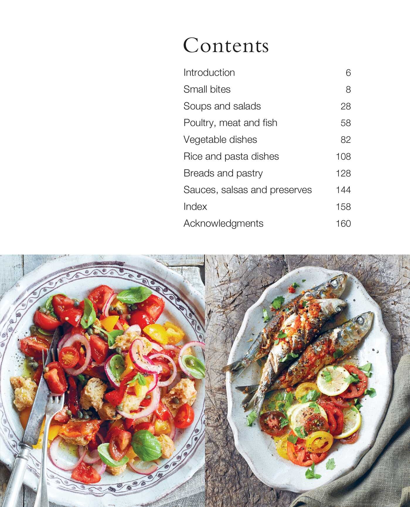 Tomatoes | Book by Jenny Linford | Official Publisher Page | Simon ...