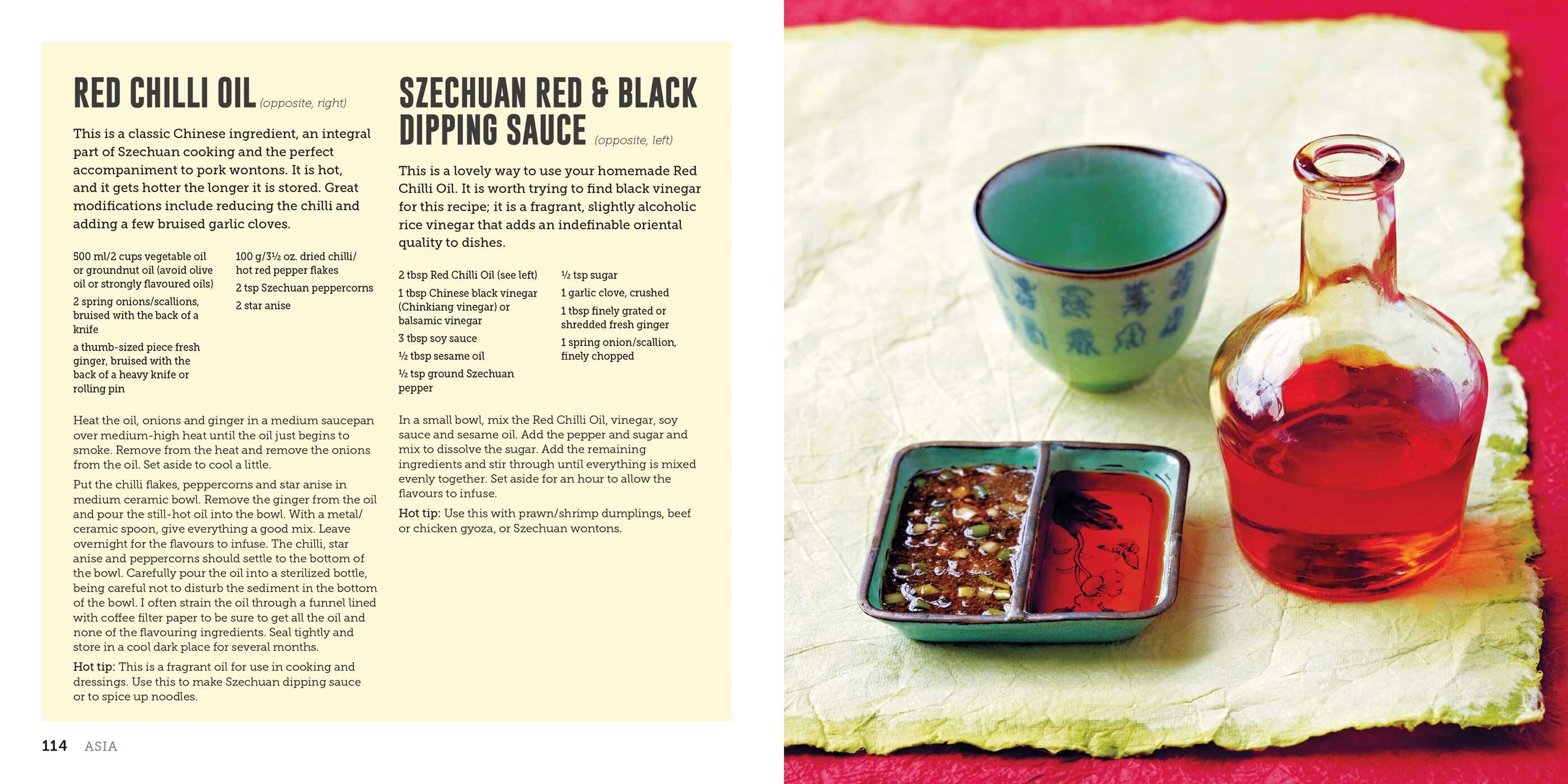 Hot Sauce | Book by Dan May | Official Publisher Page | Simon & Schuster