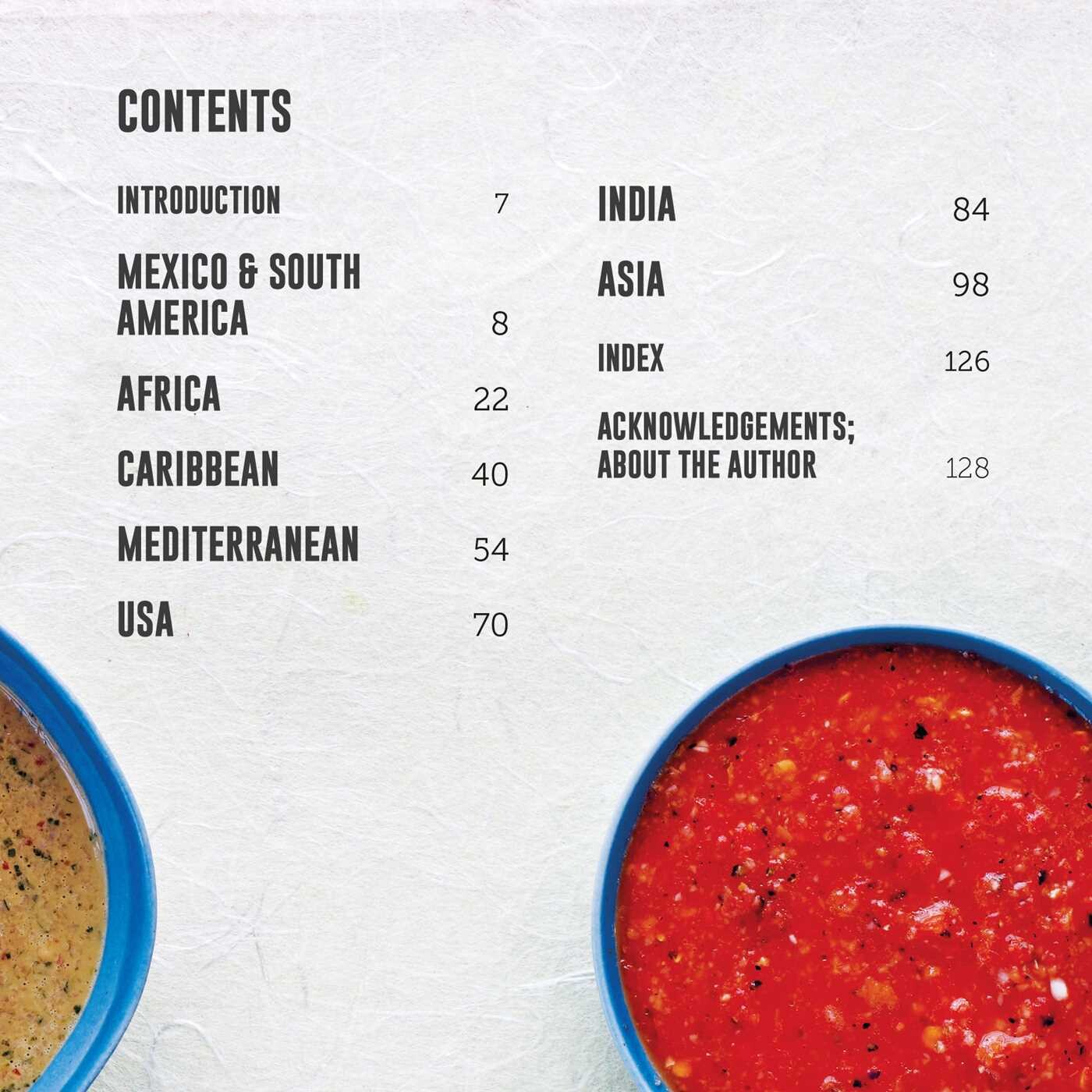 Hot Sauce | Book by Dan May | Official Publisher Page | Simon & Schuster