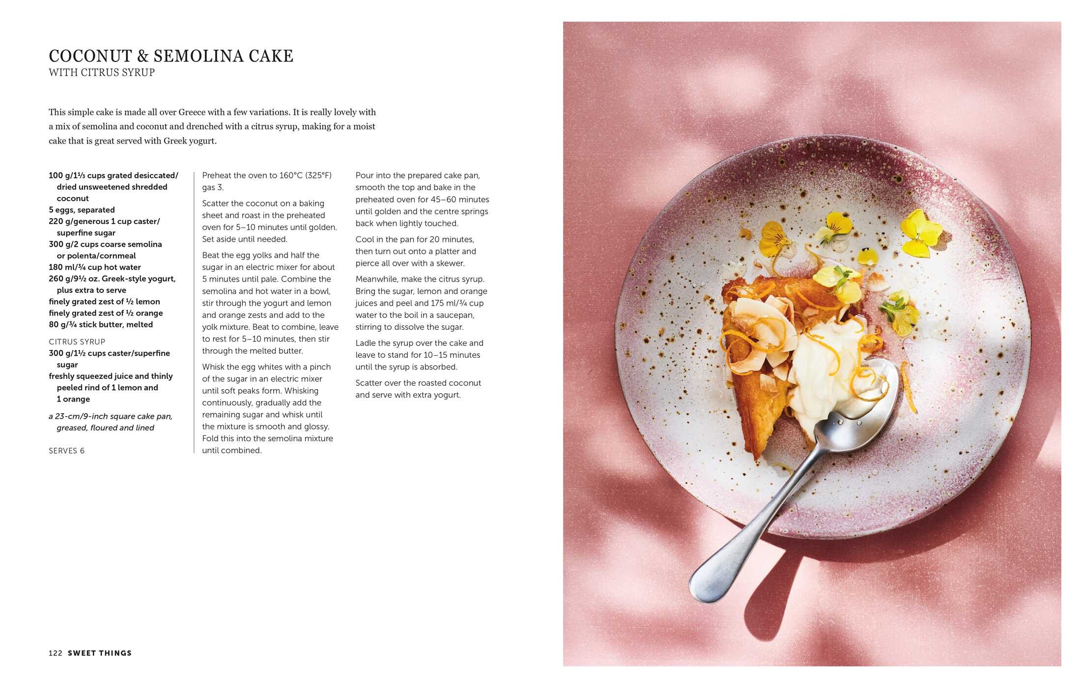 Zest | Book by Ryland Peters & Small | Official Publisher Page | Simon ...