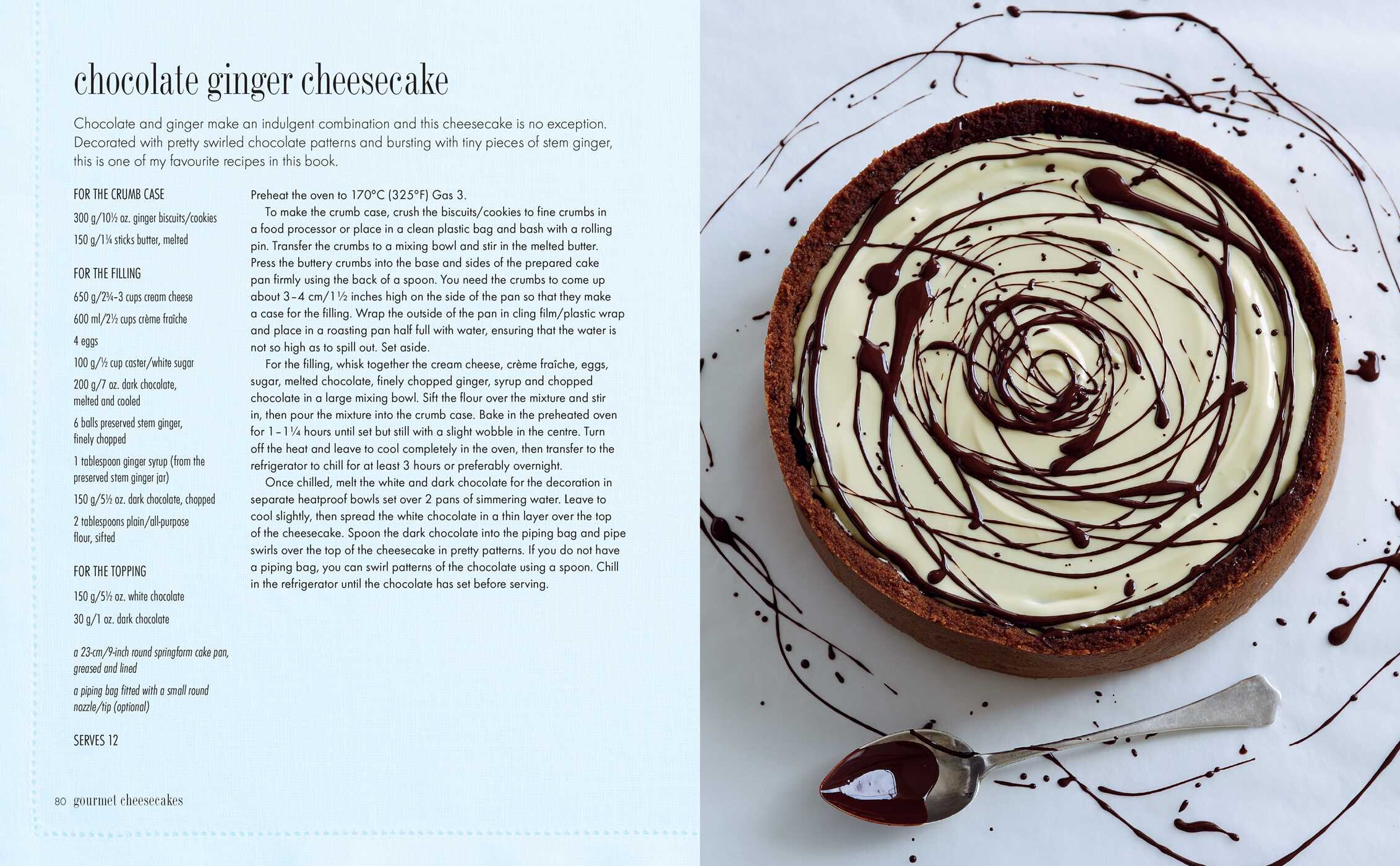 Cheesecake | Book by Hannah Miles | Official Publisher Page | Simon ...