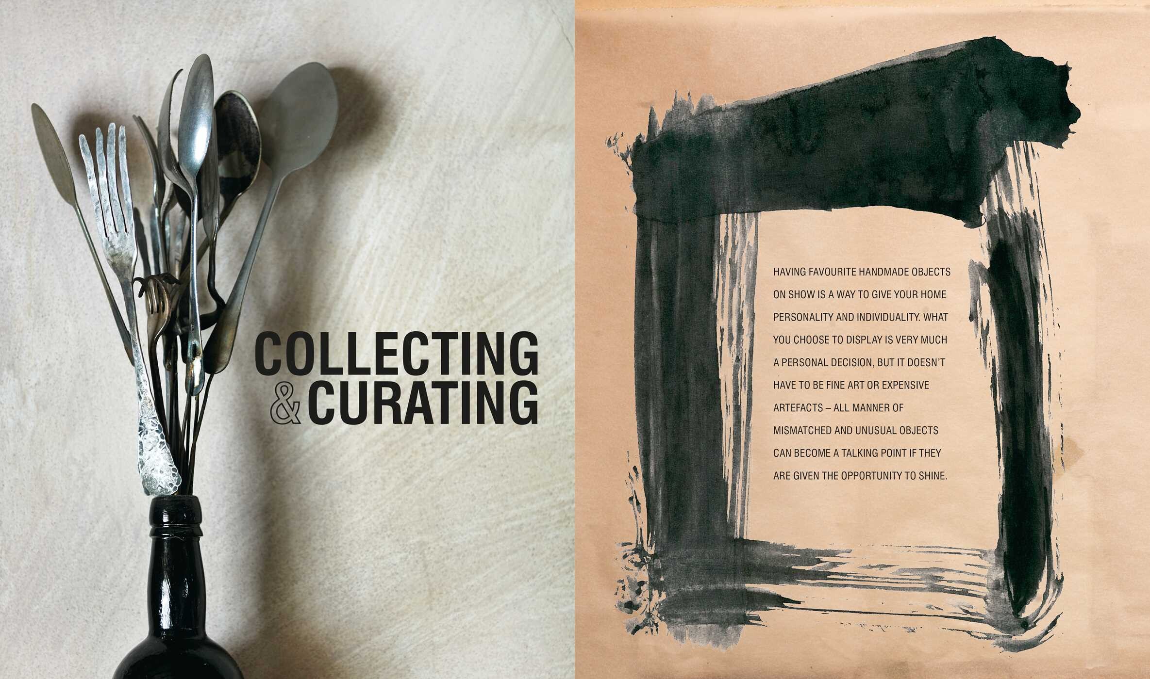 The Handmade Home | Book by Mark Bailey, Sally Bailey | Official ...