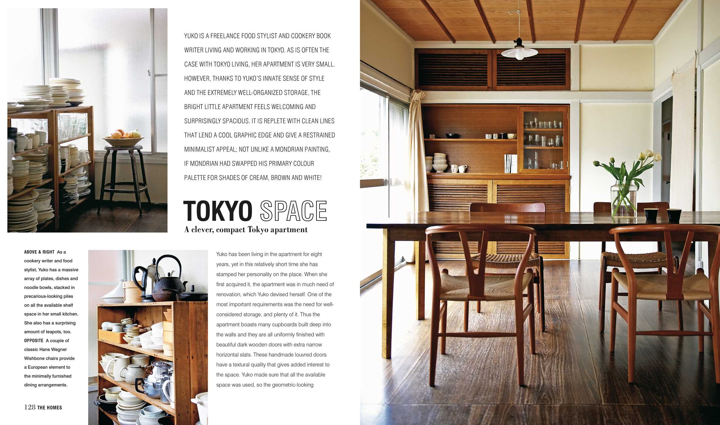 The Handmade Home | Book by Mark Bailey, Sally Bailey | Official ...