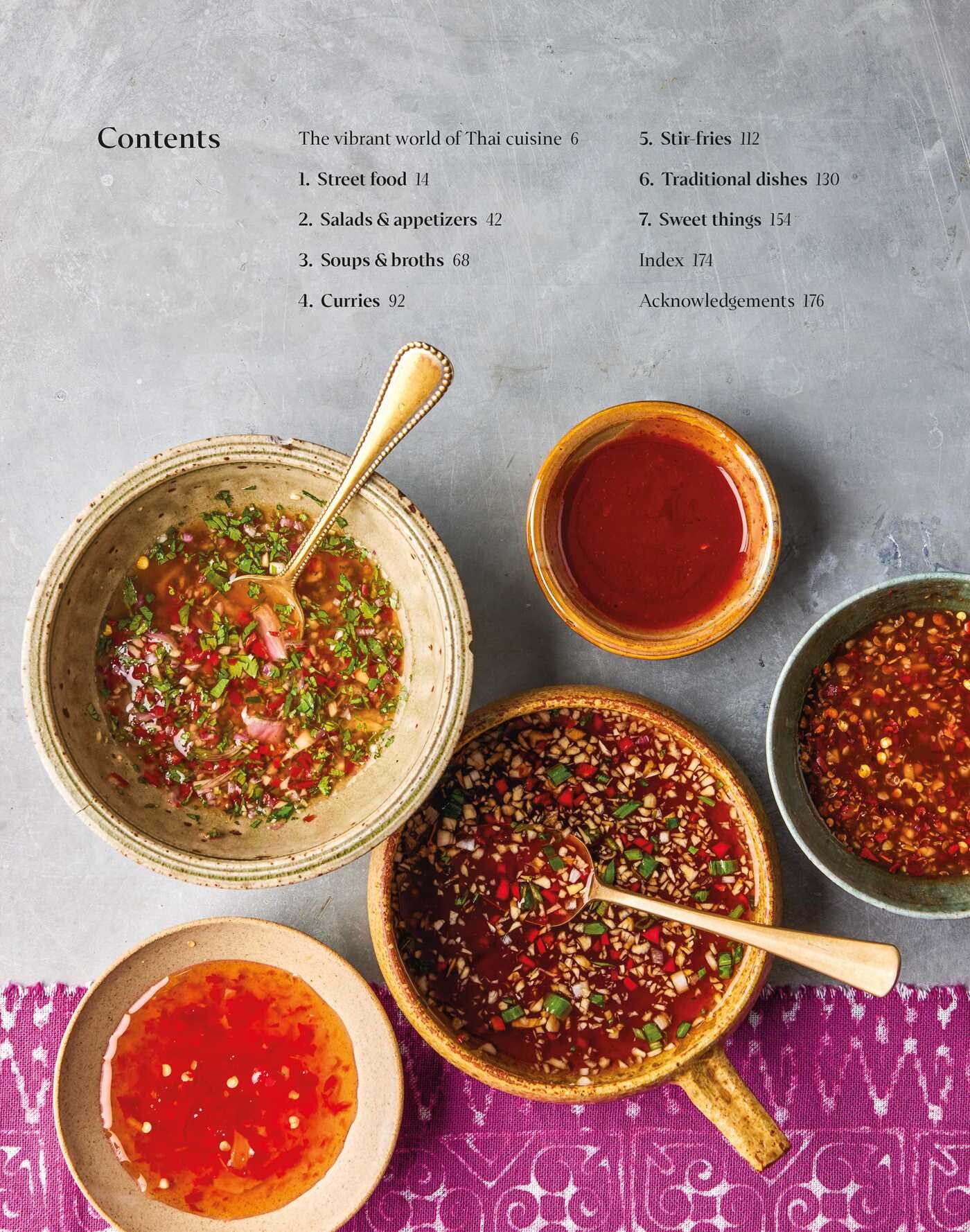 Lanna | Book by Chariya Khattiyot | Official Publisher Page | Simon & Schuster