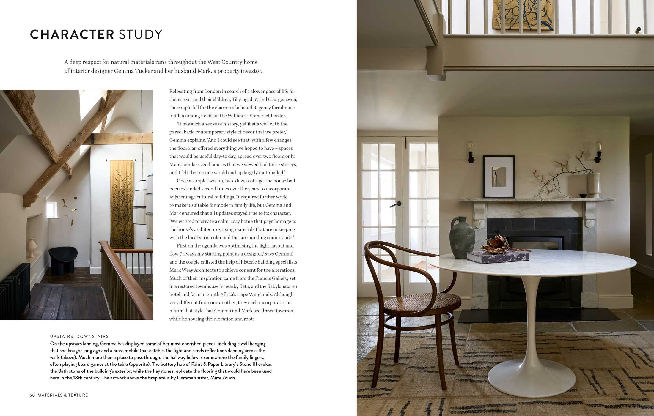 Bring the Outside In | Book by Abi Dare | Official Publisher Page ...