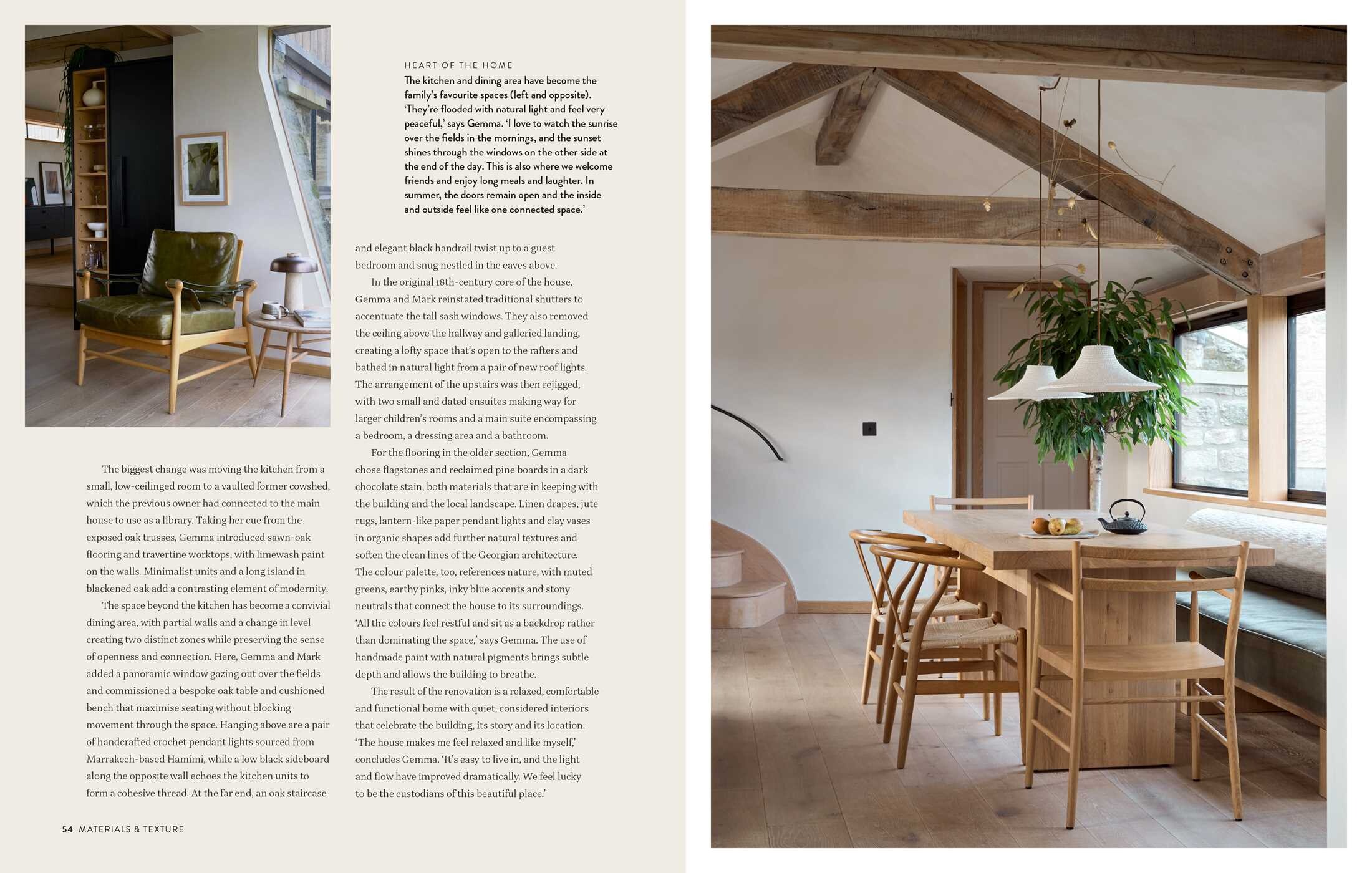 Bring the Outside In | Book by Abi Dare | Official Publisher Page ...