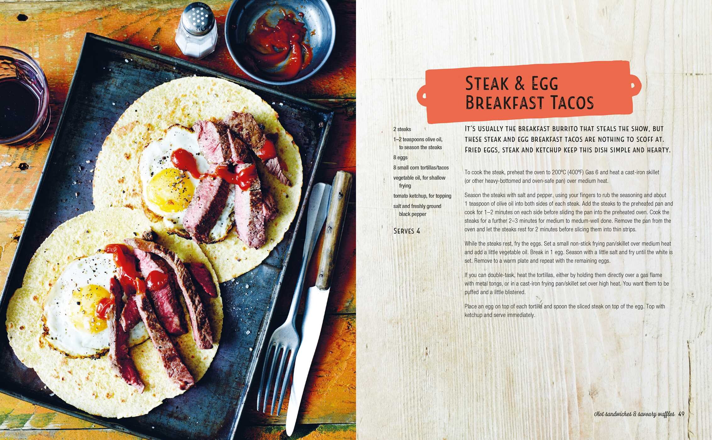 Breakfast for Dinner | Book by Carol Hilker | Official Publisher Page ...