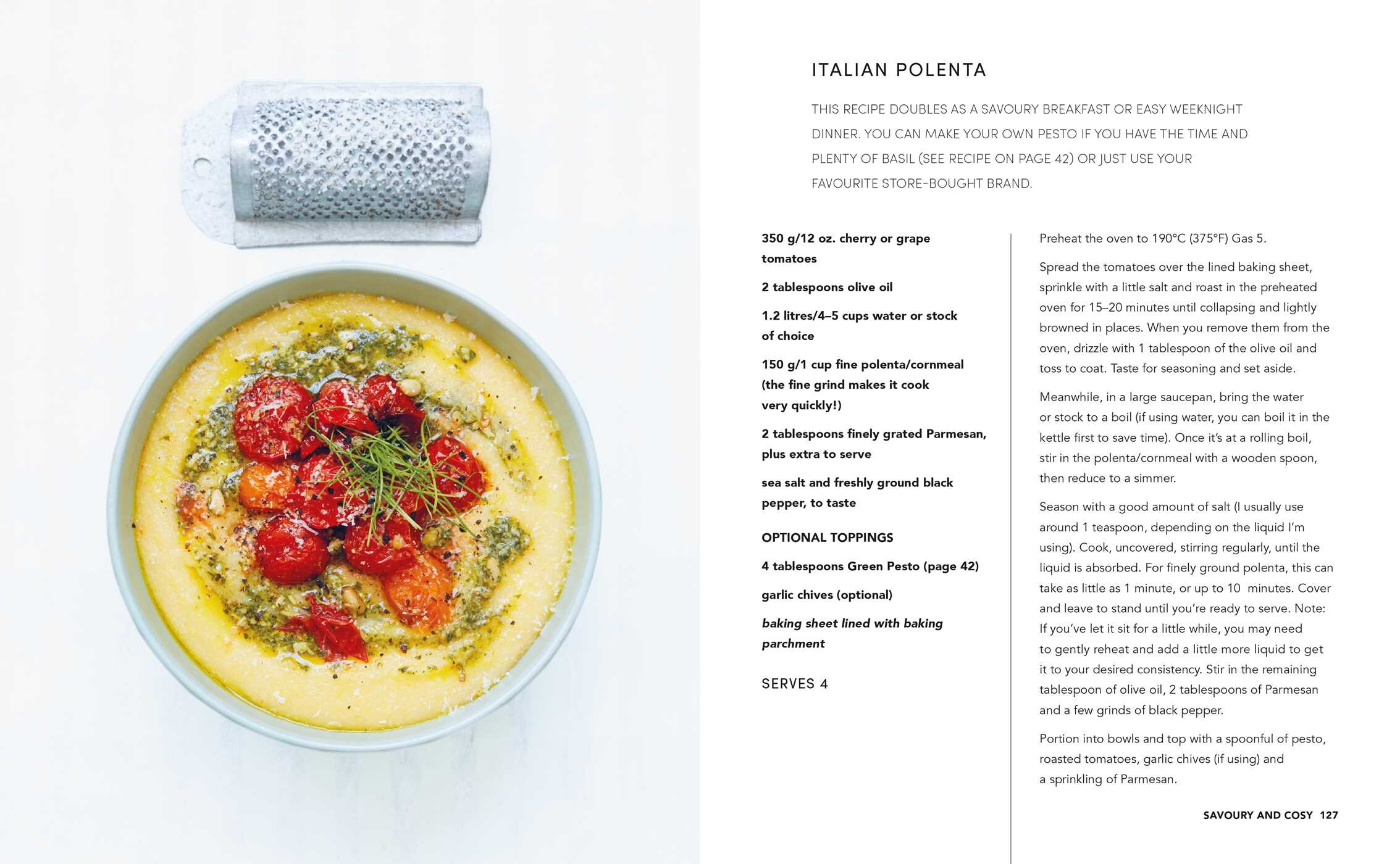 Goodness Bowls | Book by Leah Vanderveldt | Official Publisher Page ...