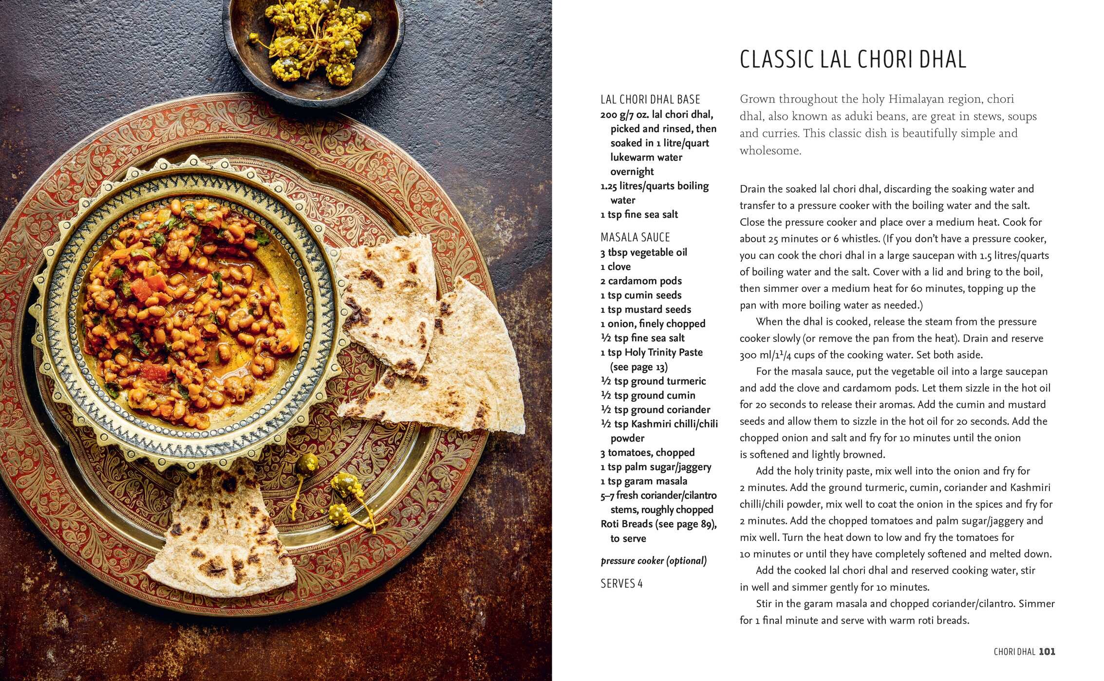 Dhal | Book by Nitisha Patel | Official Publisher Page | Simon & Schuster