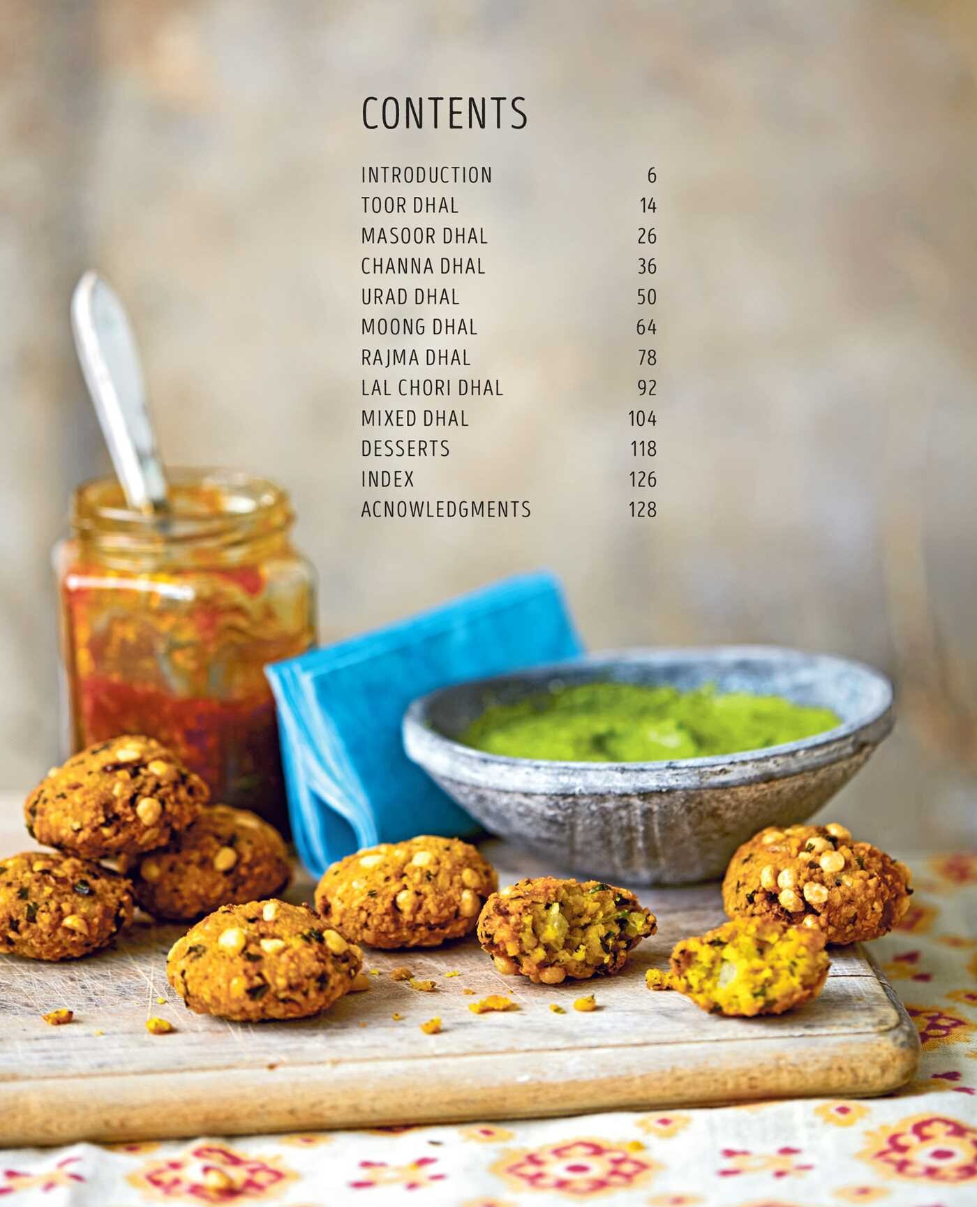 Dhal | Book by Nitisha Patel | Official Publisher Page | Simon & Schuster