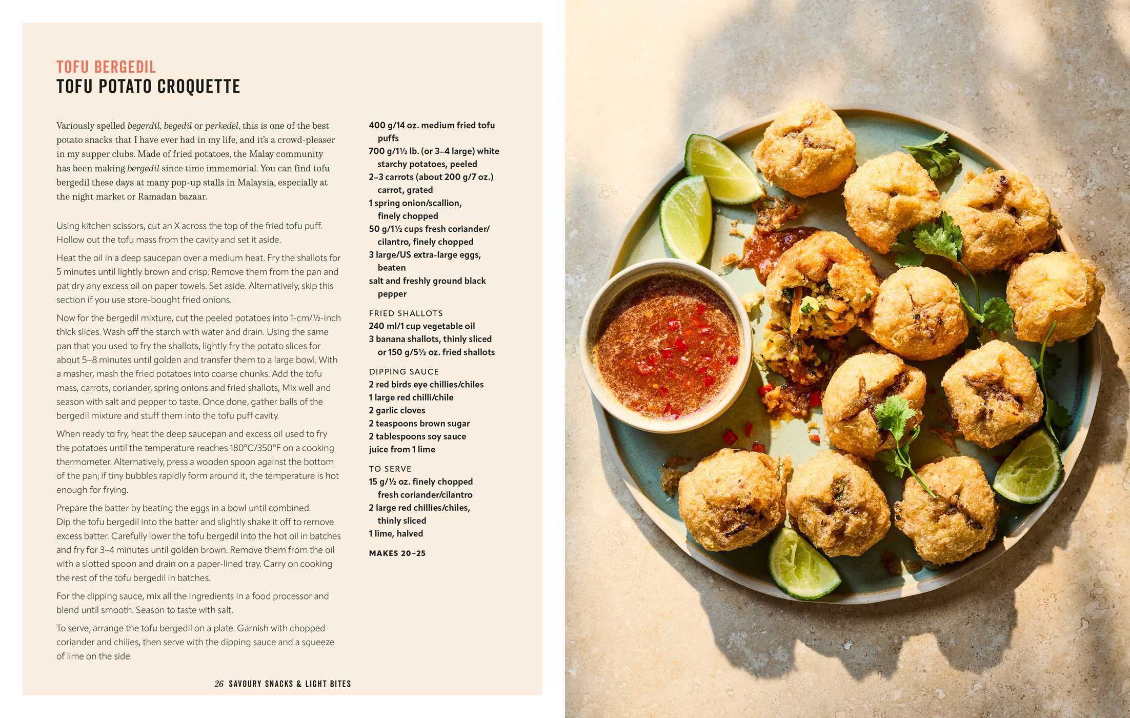 The Malay Cook | Book by Ranie Saidi | Official Publisher Page | Simon ...