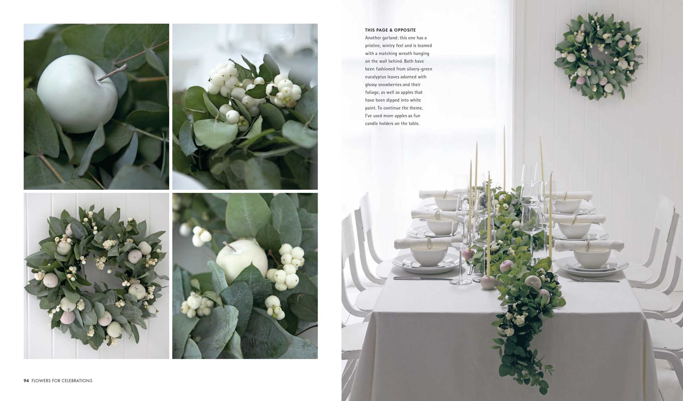 Jane Packer's Flower Course | Book by Jane Packer | Official Publisher ...