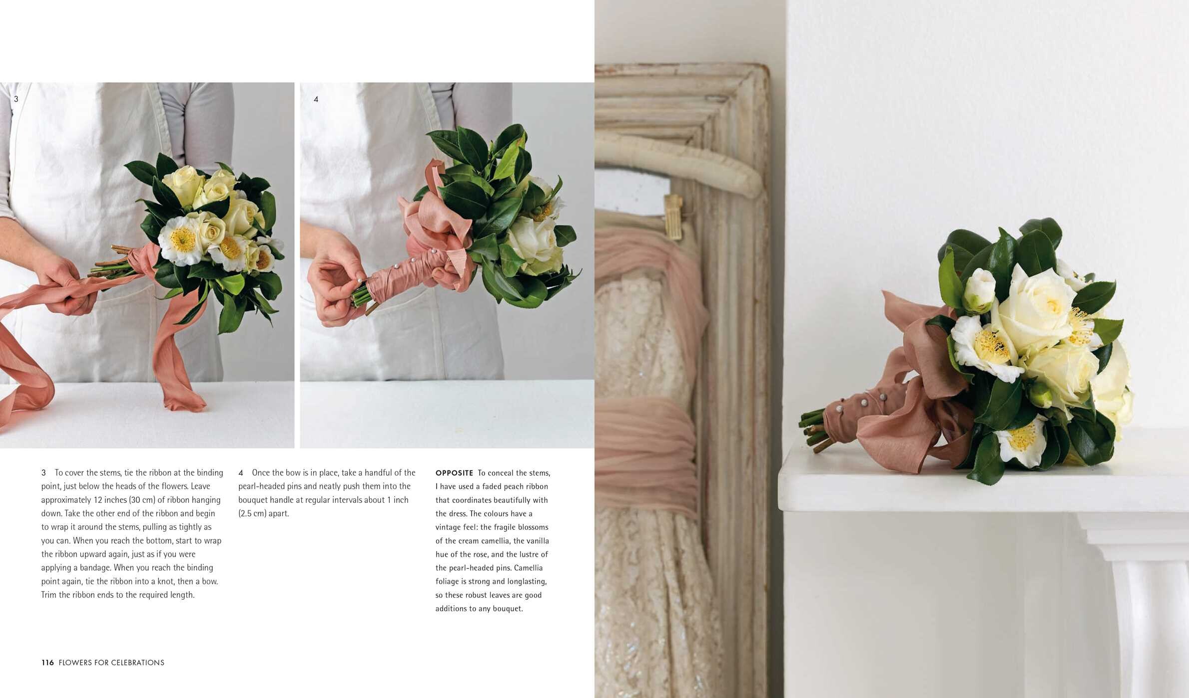 Jane Packer's Flower Course | Book by Jane Packer | Official Publisher ...