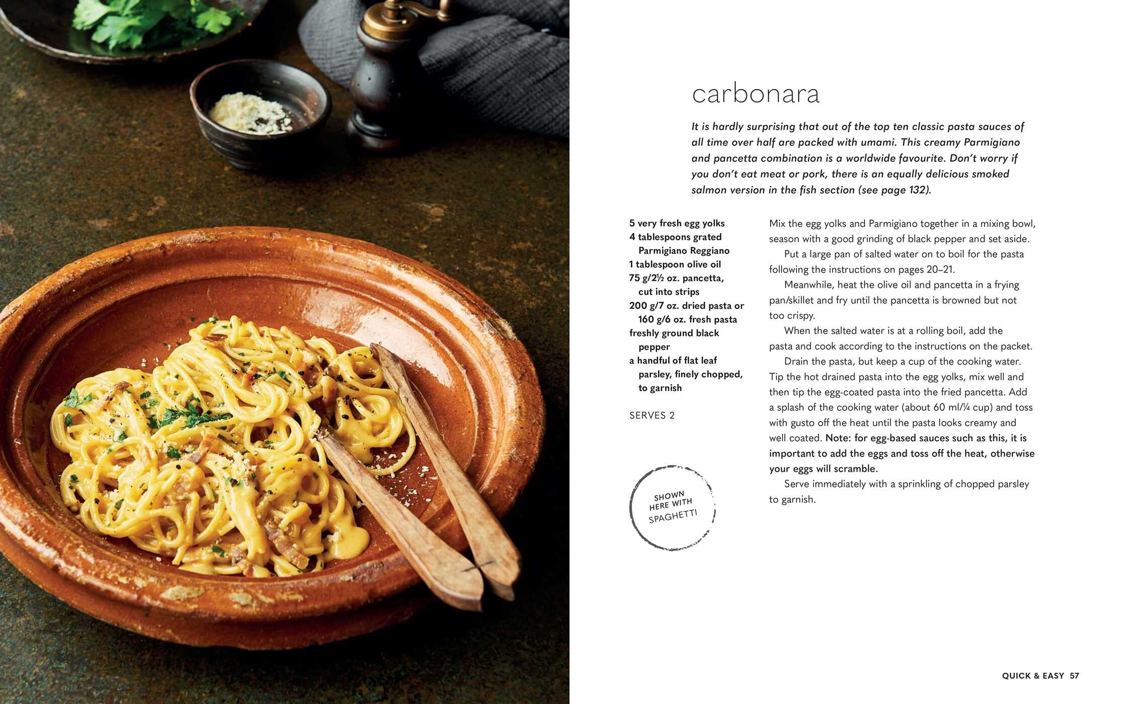 Perfect Pasta | Book by Laura Santini | Official Publisher Page | Simon ...