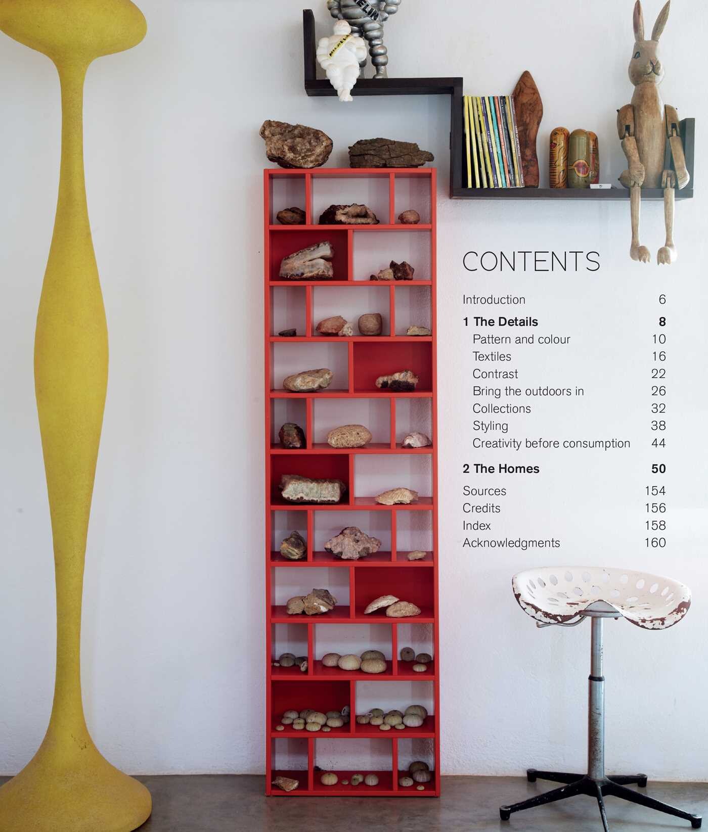 Bohemian Modern | Book by Emily Henson | Official Publisher Page ...