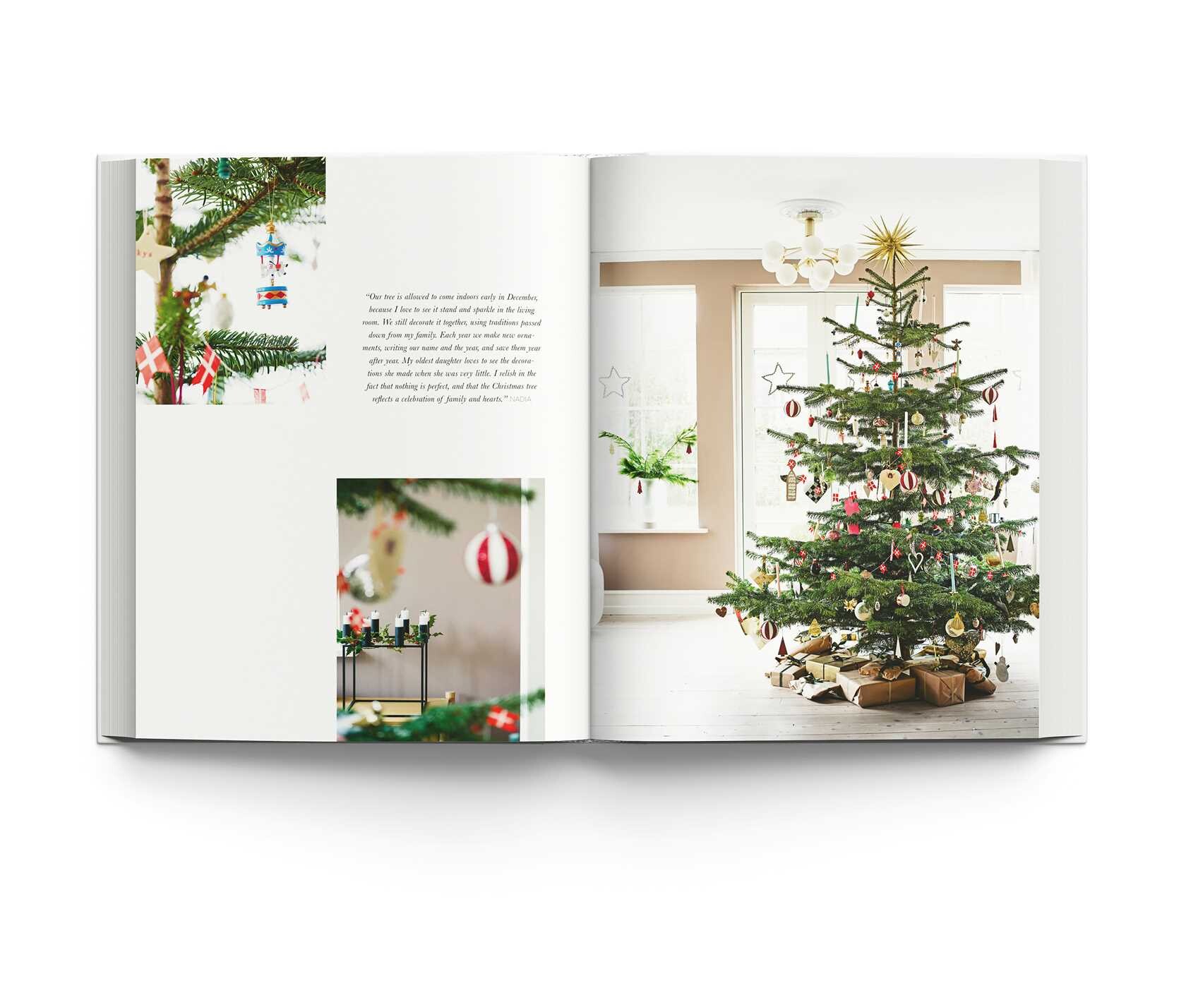 The Christmas Season | Book by Katrine Martensen-Larsen, Mikkel Adsbøl ...