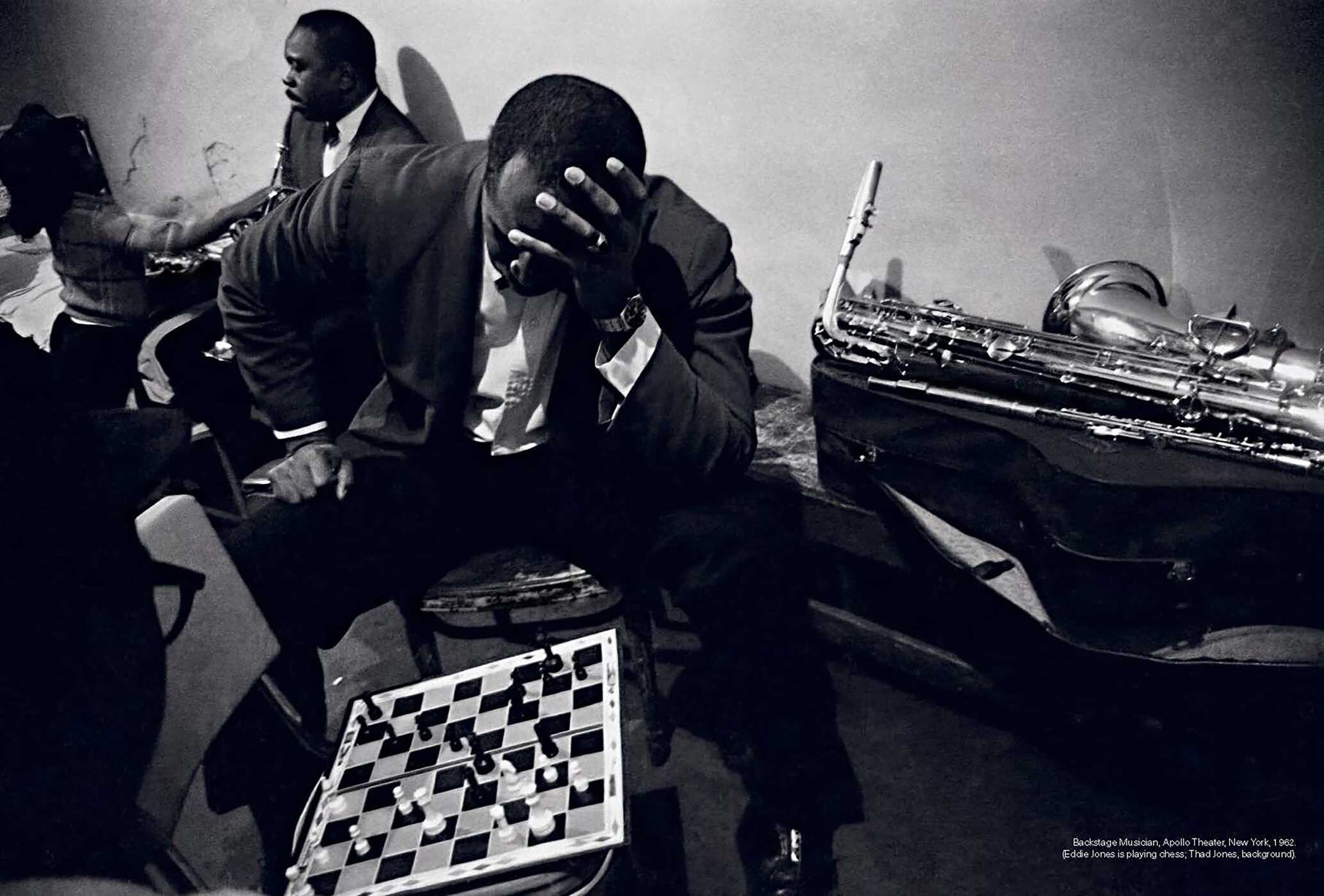 Jazz | Book by Steve Schapiro, Richard Scheinin, Sonny Rollins, Kurt ...