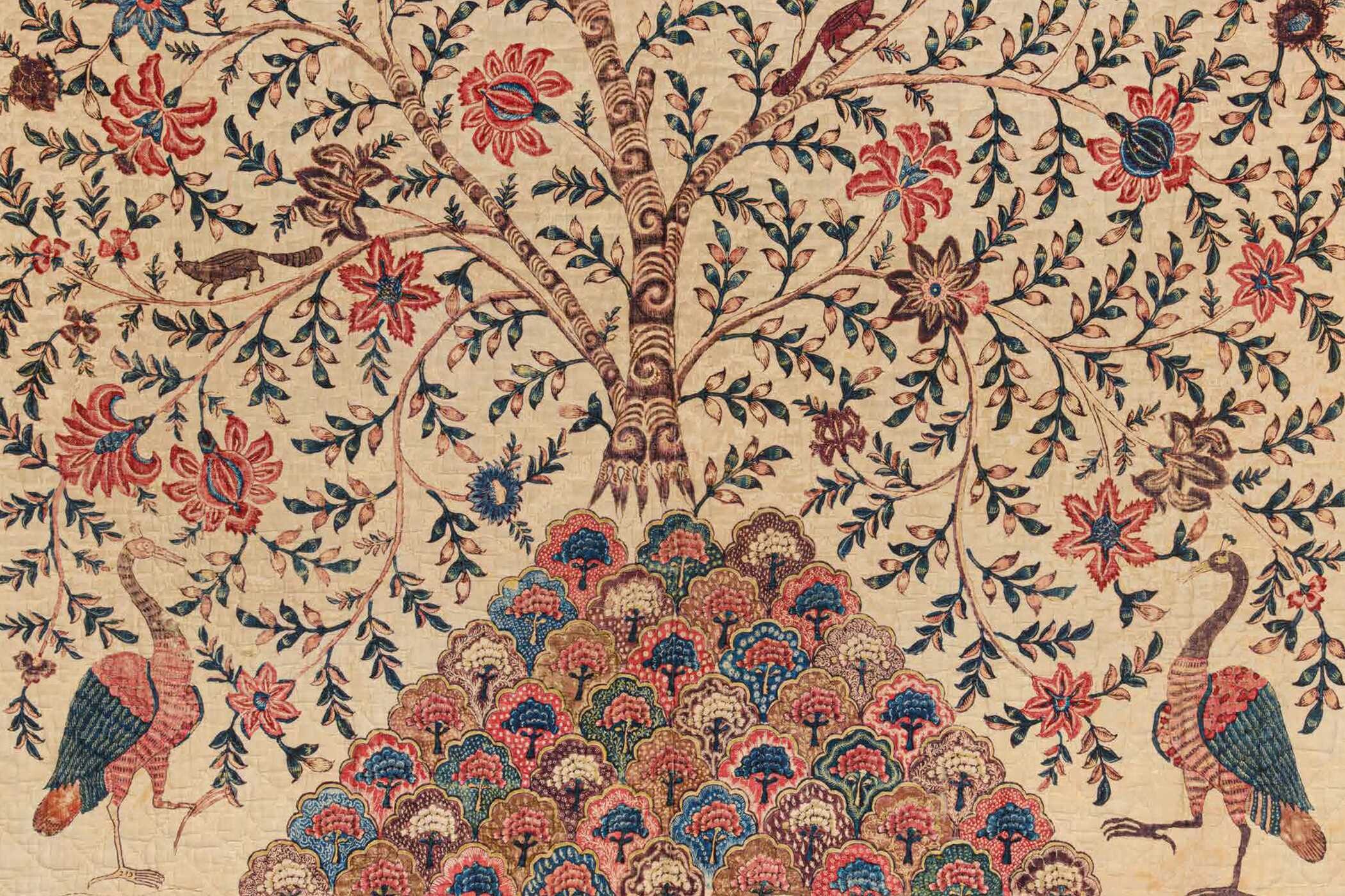 Chintz | Book by Karun Thakar | Official Publisher Page | Simon & Schuster