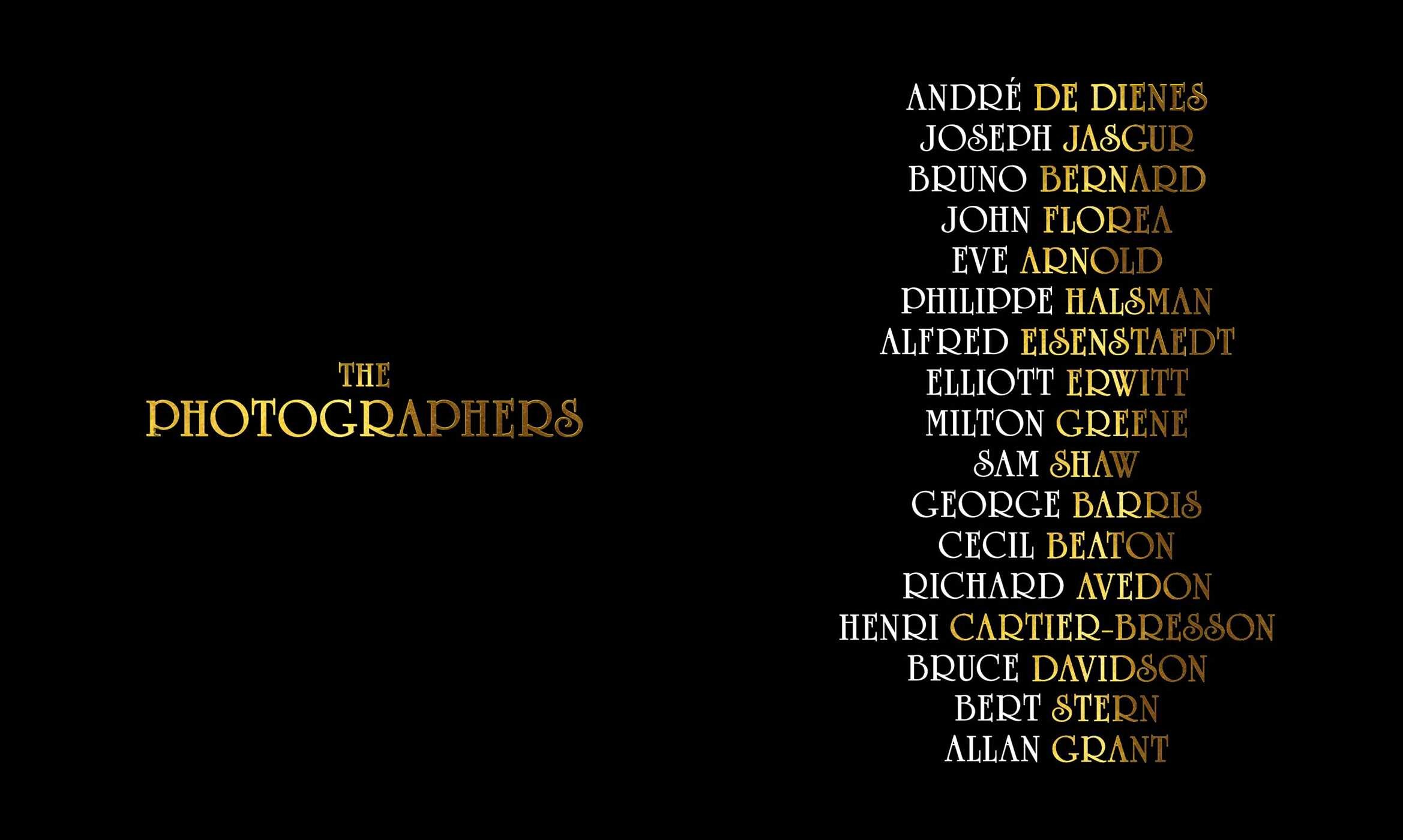 Marilyn Monroe 100 | Book by ACC Art Books Ltd | Official Publisher ...