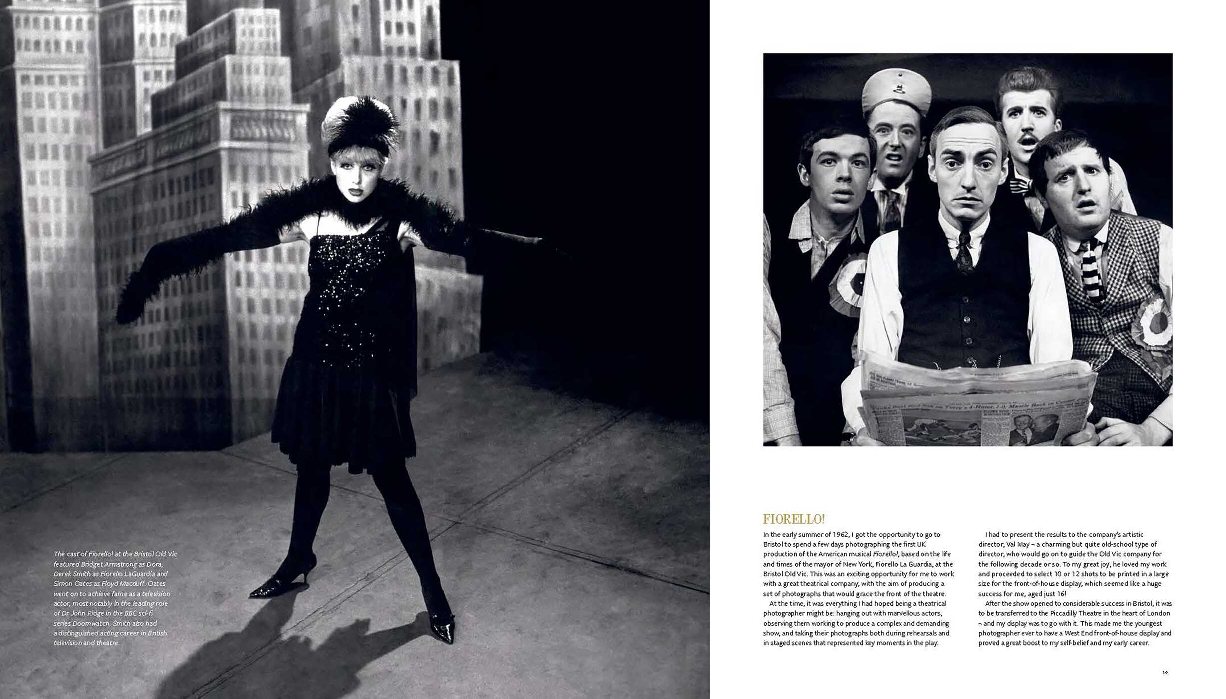 Gered Mankowitz: Photographs | Book by Gered Mankowitz, Annie Lennox ...