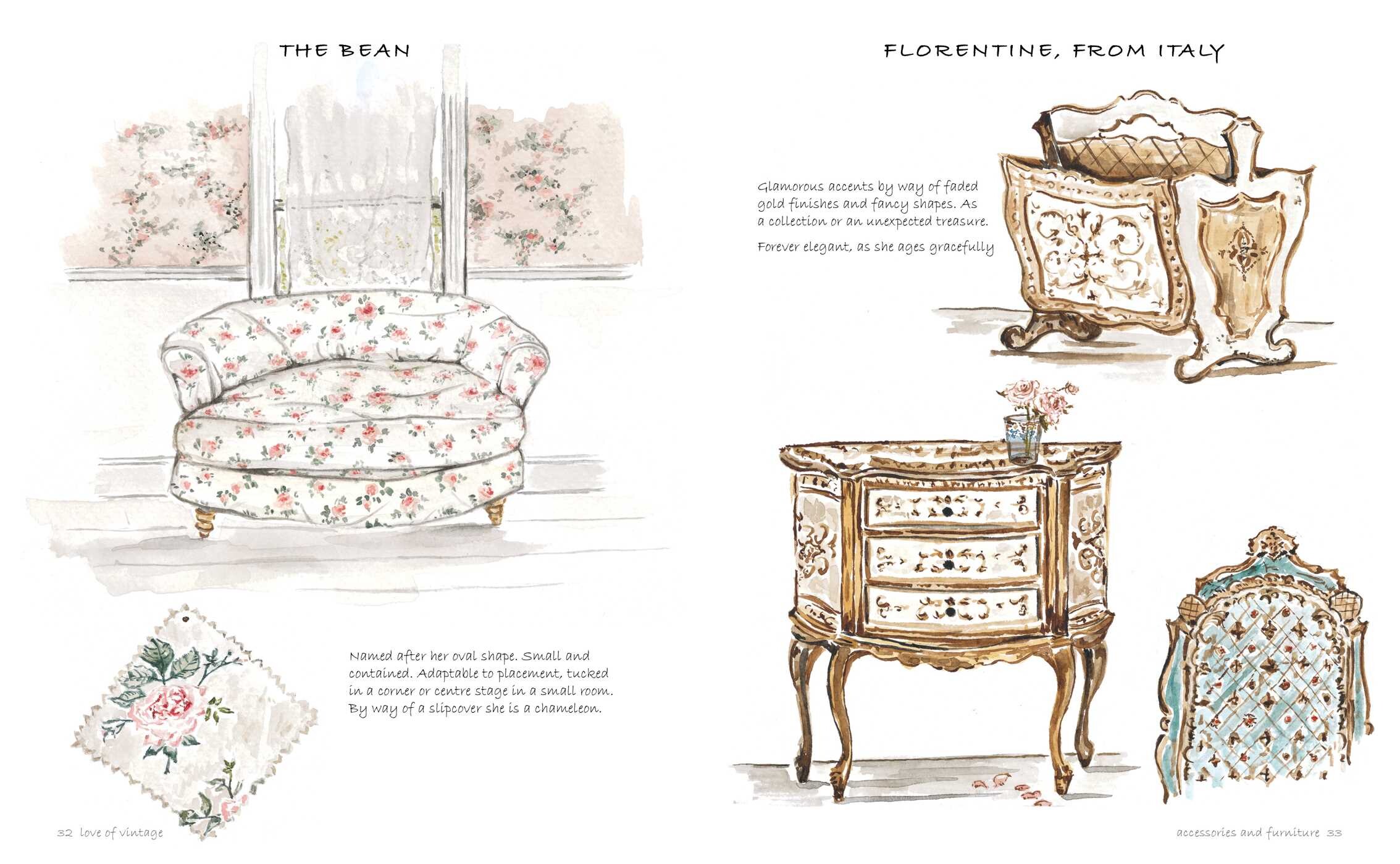 Rachel Ashwell's Painted Stories | Book by Rachel Ashwell | Official ...