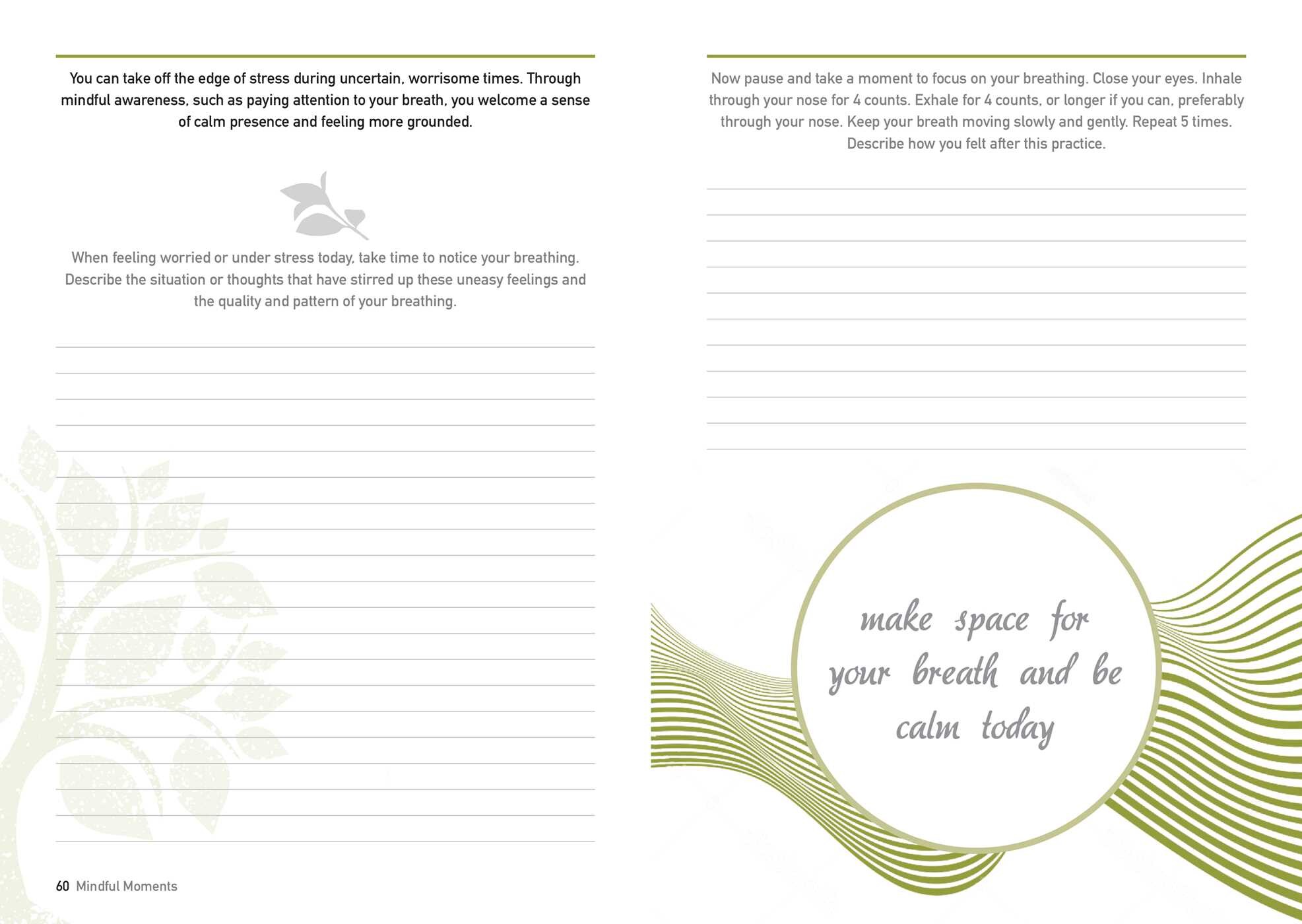 Stay Grounded | Book by Kristine Pidkameny | Official Publisher Page ...