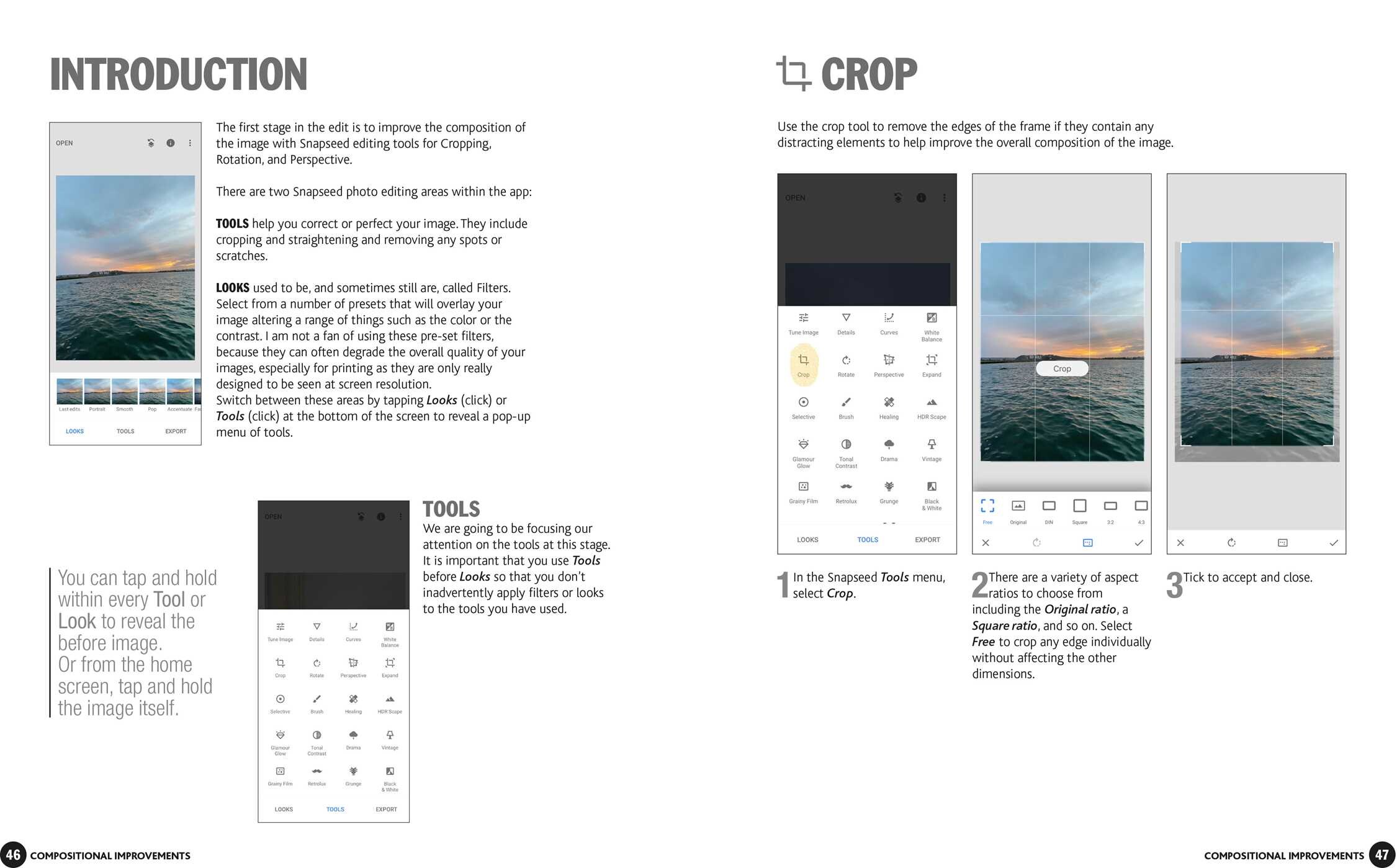Smart Phone Smart Photo Editing | Book by Jo Bradford | Official ...