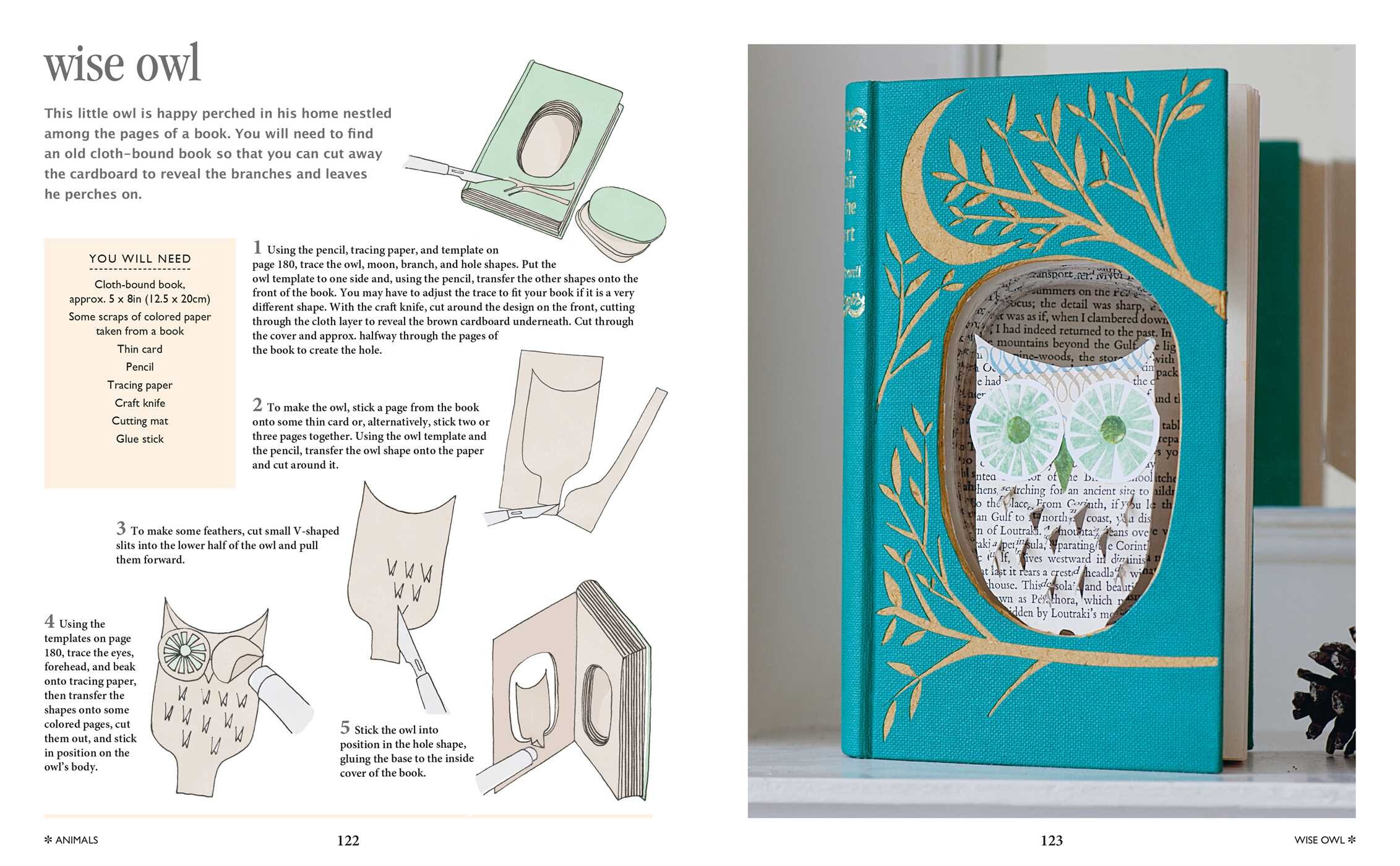 Creative Book Art Book By Clare Youngs Official Publisher Page Creative Book Art Book By Clare Youngs Official Publisher Page