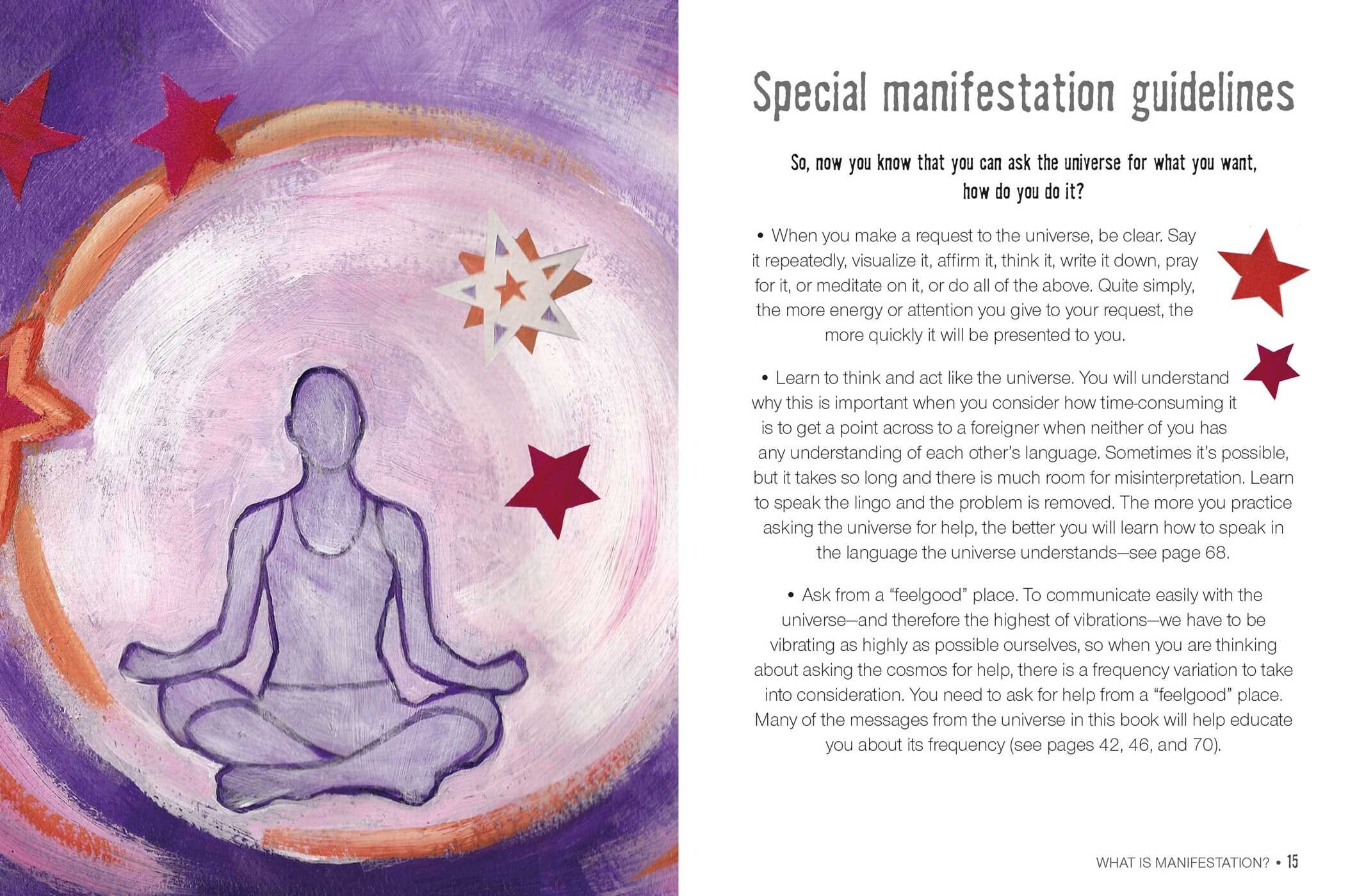 Make it Happen | Book by Joanne Gregory | Official Publisher Page ...